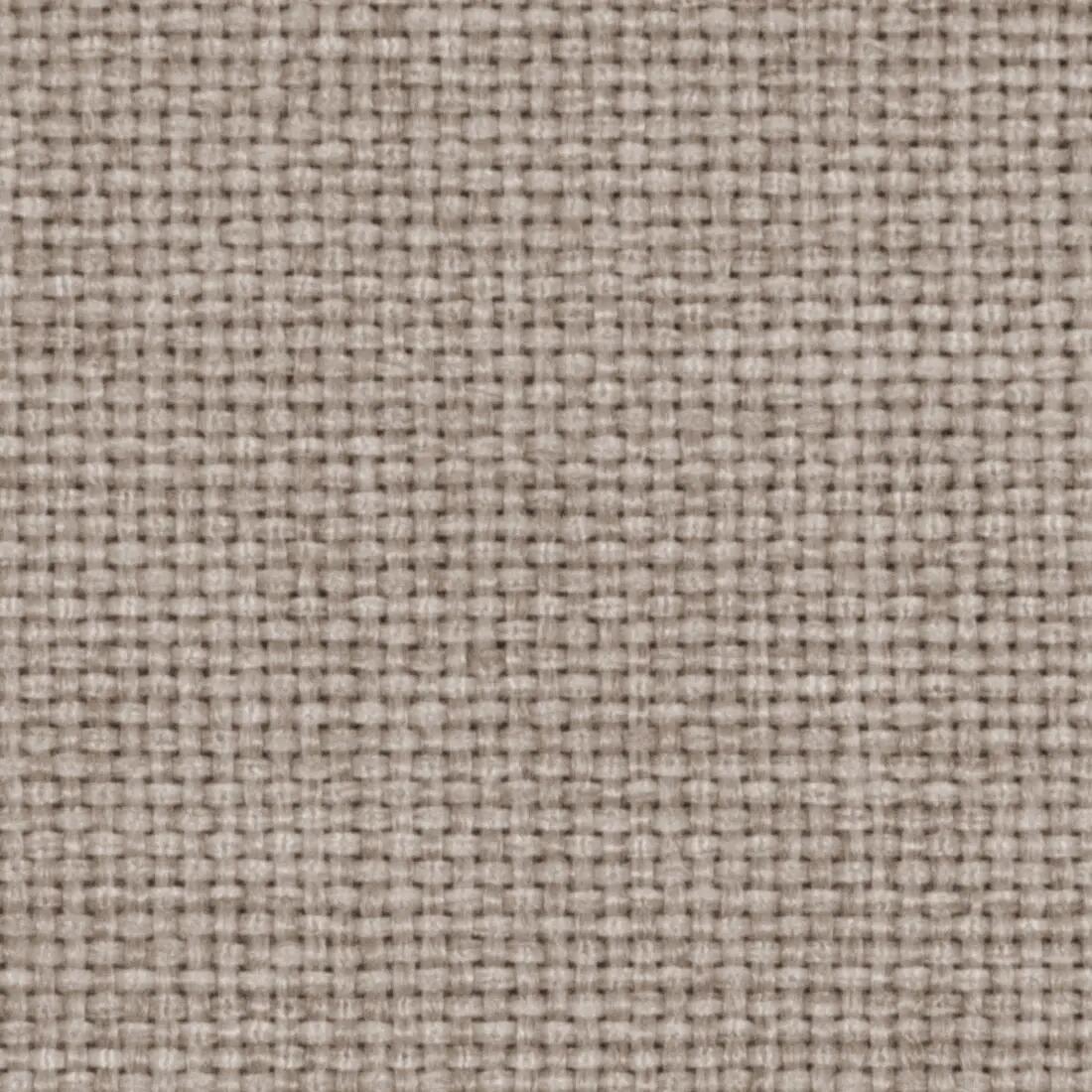 Tela al corte tapicería jacquard Erine arena ancho 280 cm | Leroy Merlin