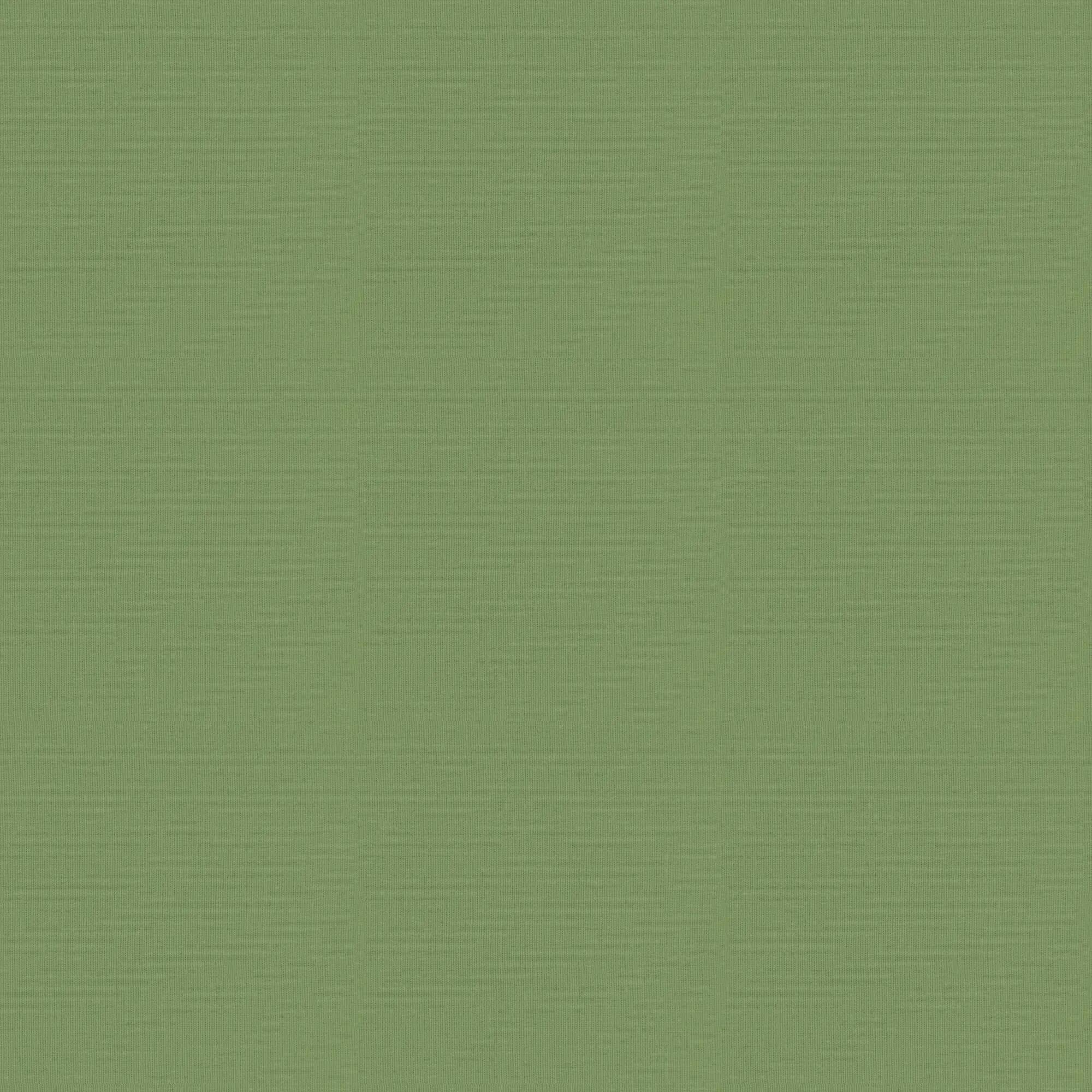 Tela al corte loneta Camelia pistacho claro ancho 280 cm | Leroy Merlin