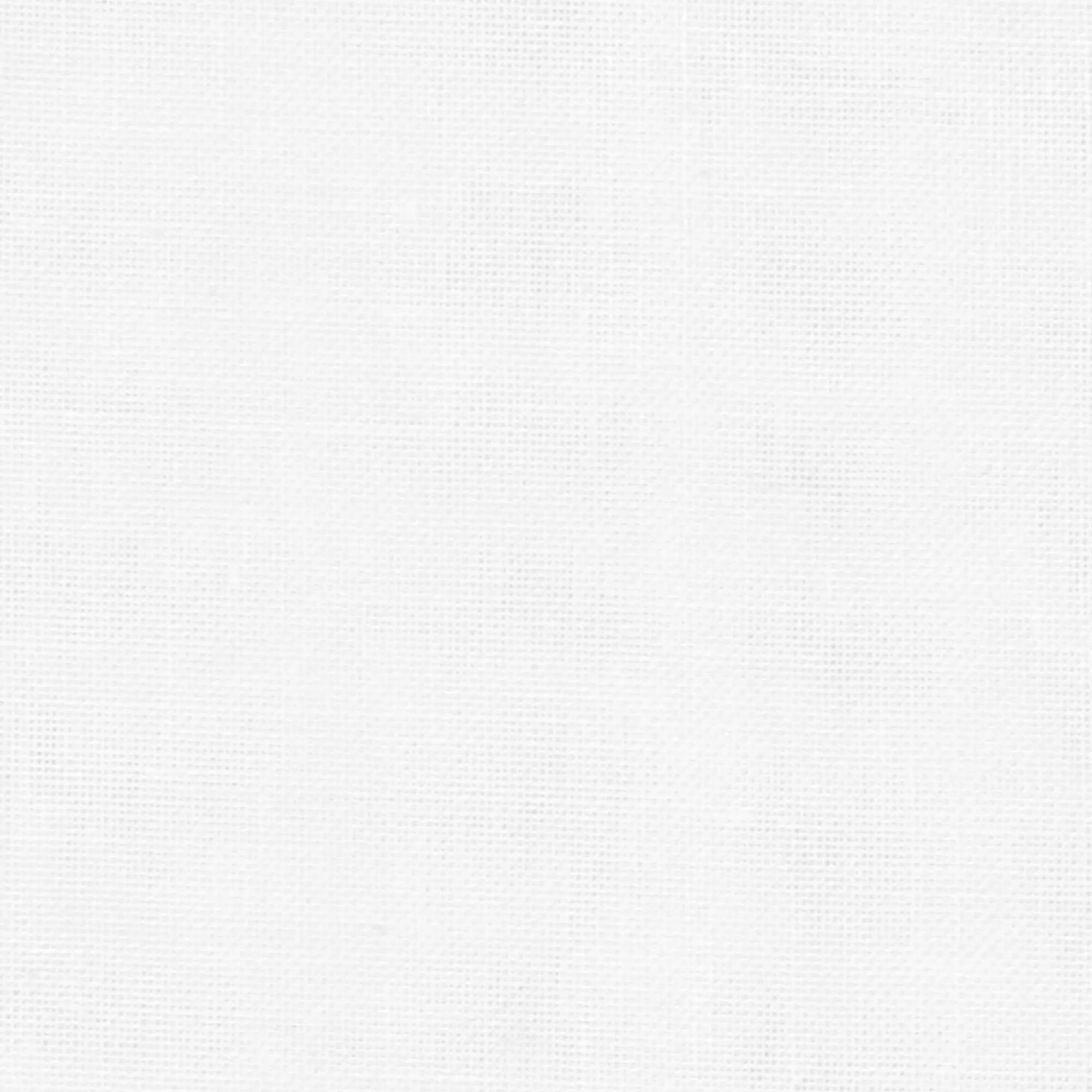 Visillo al corte velo Poli-Lino blanco optico ancho 320 cm | Leroy Merlin