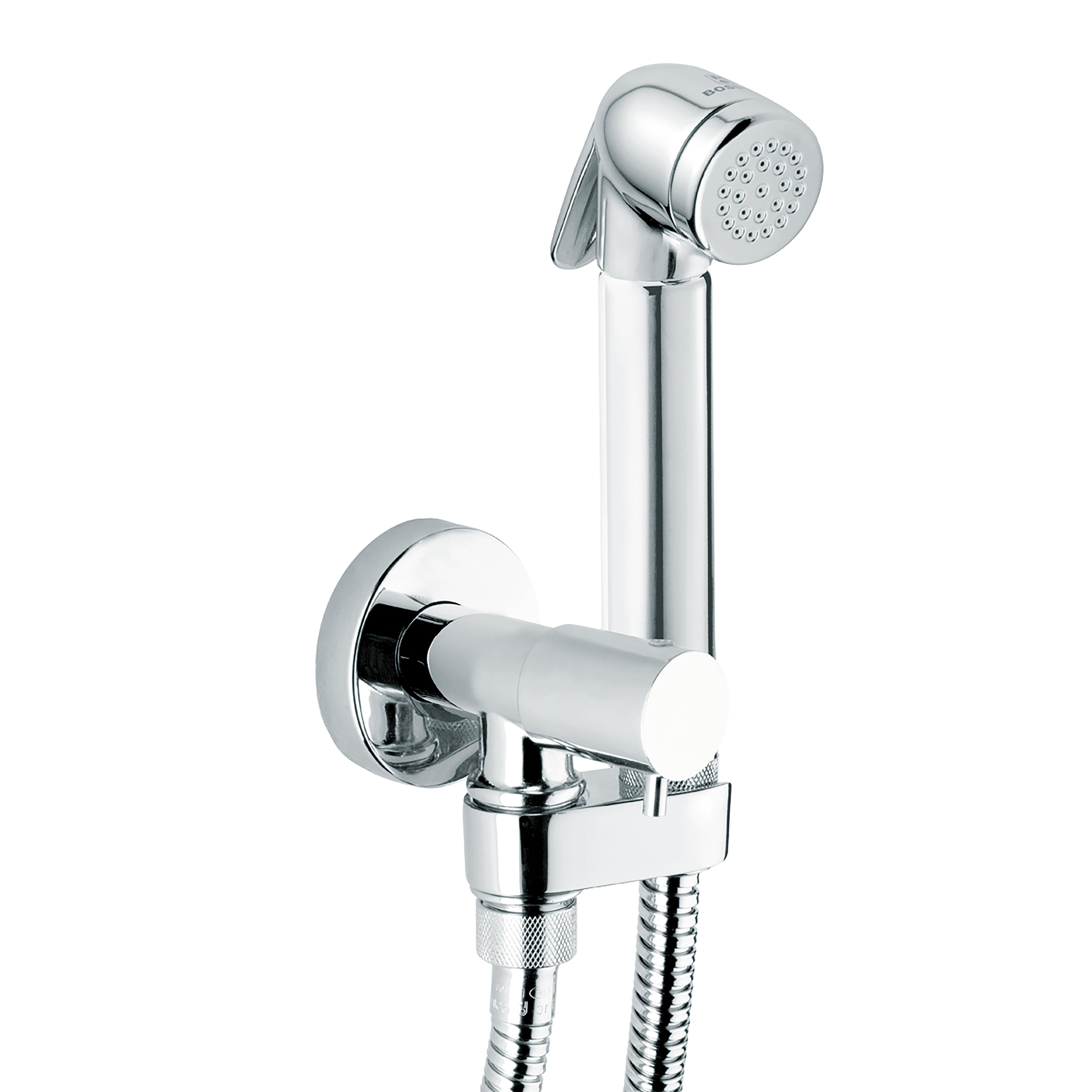 Doccette bidet | Leroy Merlin