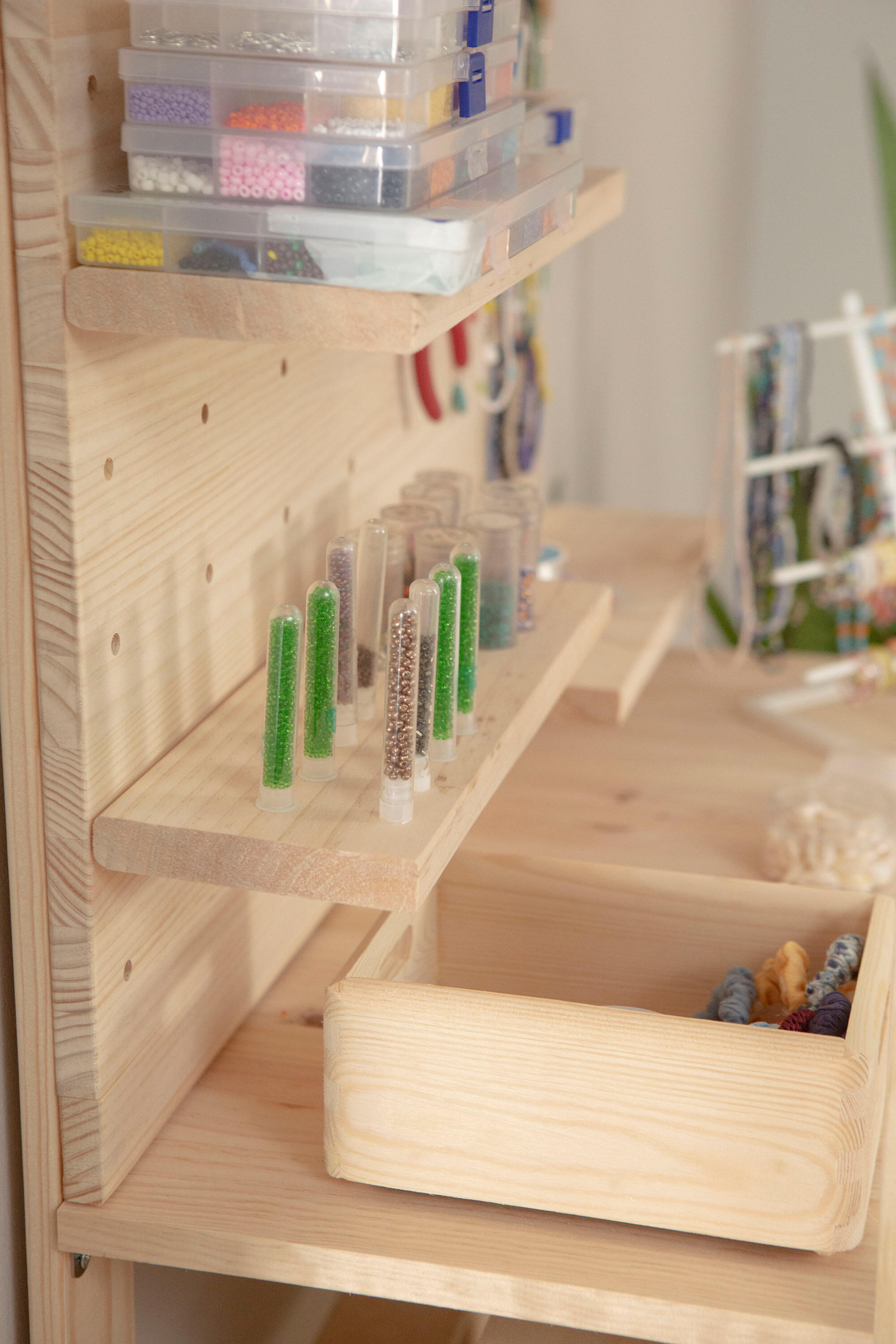 Panel portaherramientas ASTIGARRAGA Nova de 480 x 732 mm | Leroy Merlin