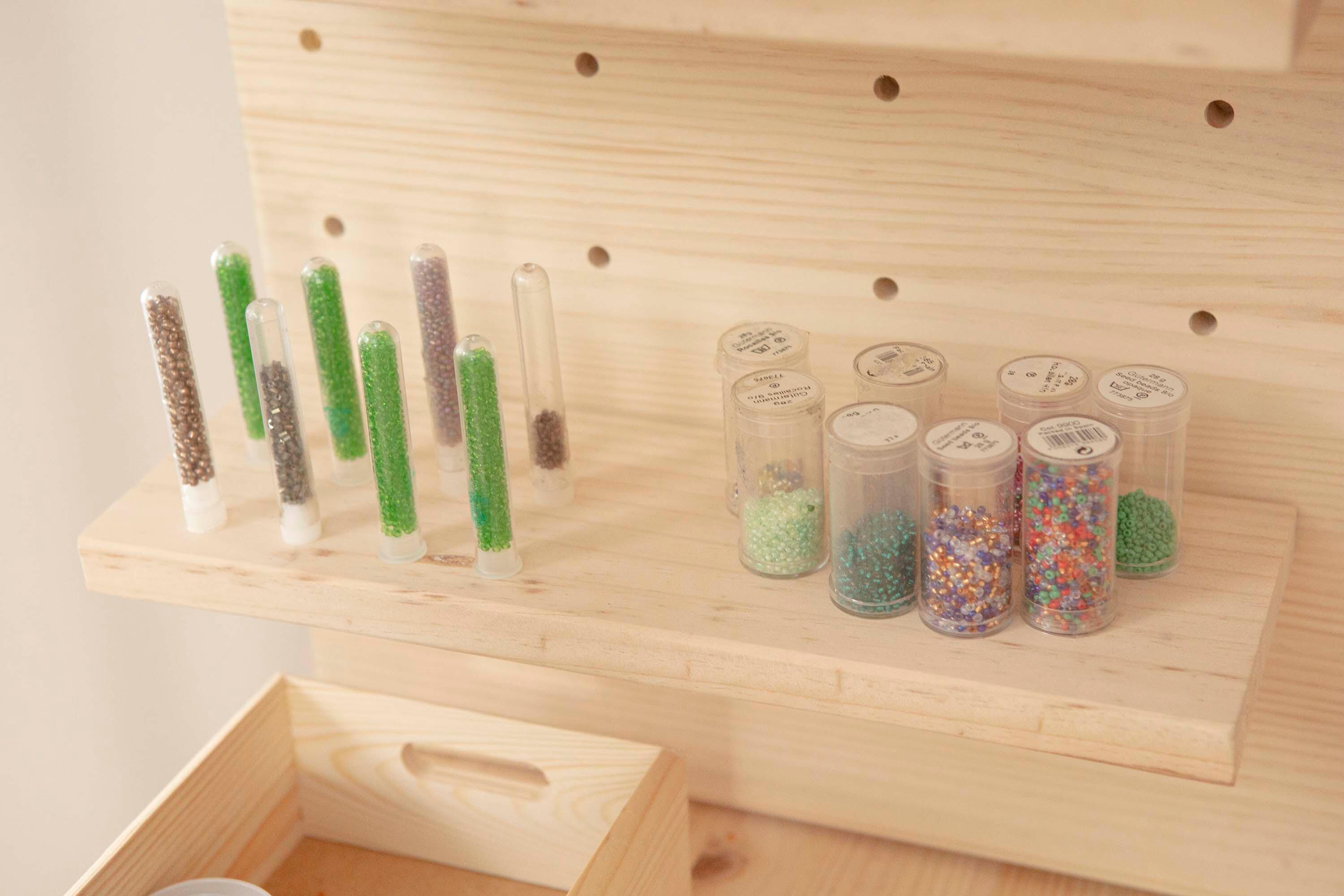 Panel portaherramientas ASTIGARRAGA Nova de 480 x 732 mm | Leroy Merlin