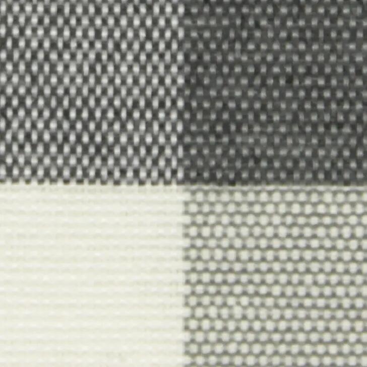 Tela al corte algodón Mercurio gris ancho 280 cm | Leroy Merlin