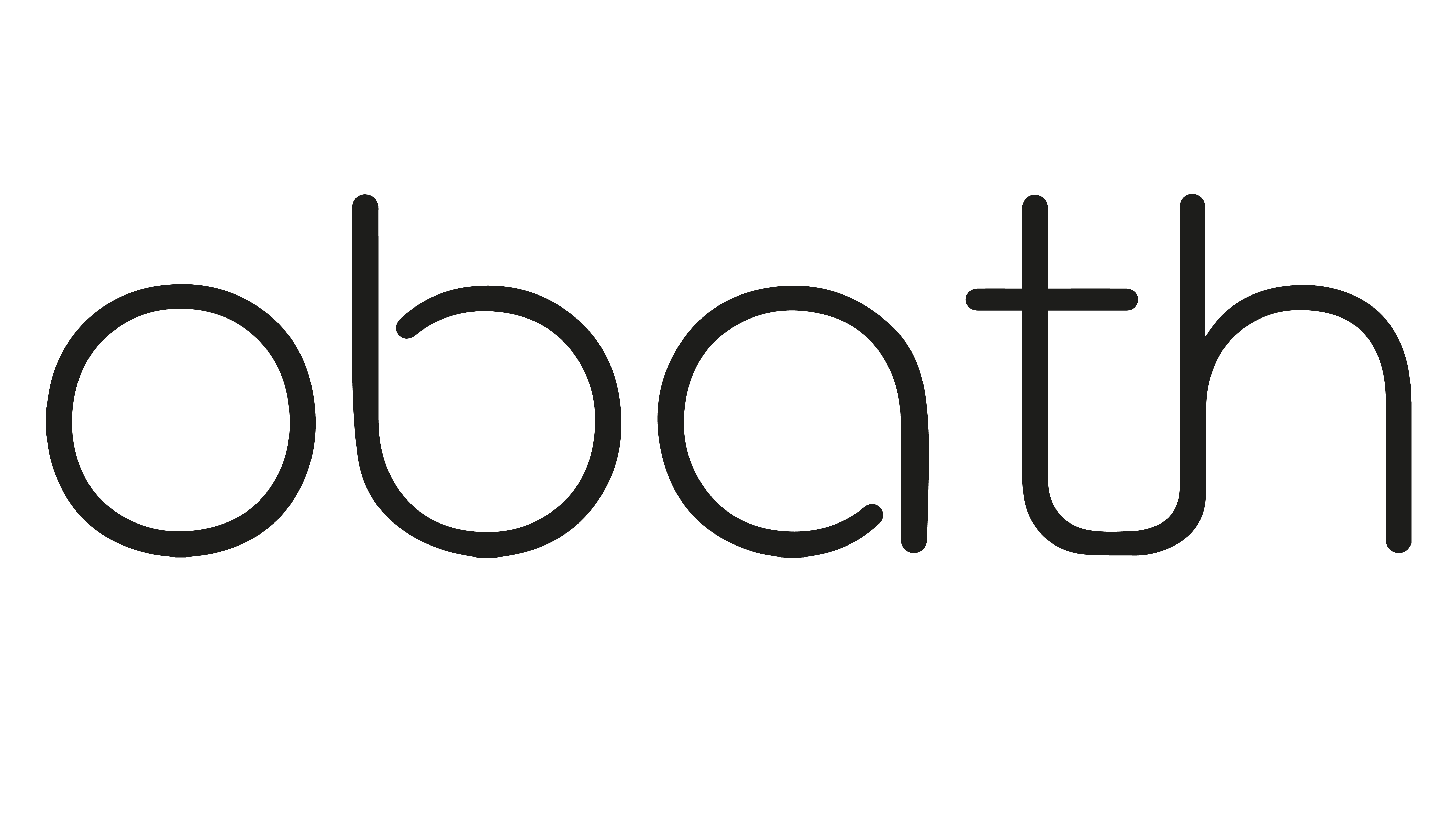 Obath | Leroy Merlin