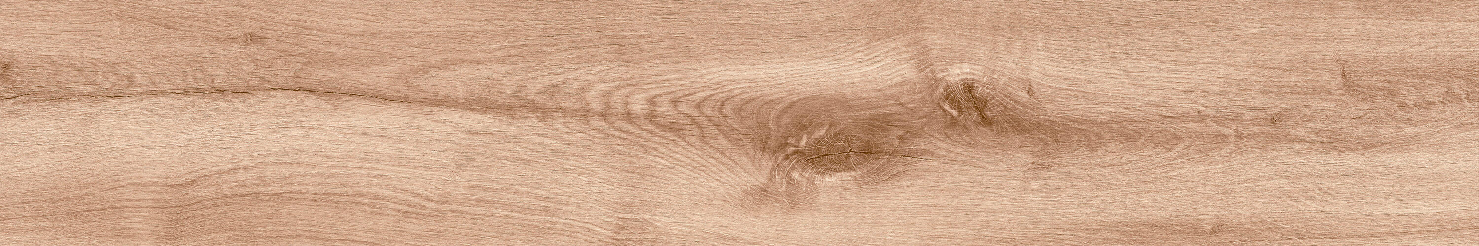 Pack de 2 peldaños gres porcelánico Harmony Zaragoza efecto madera ...