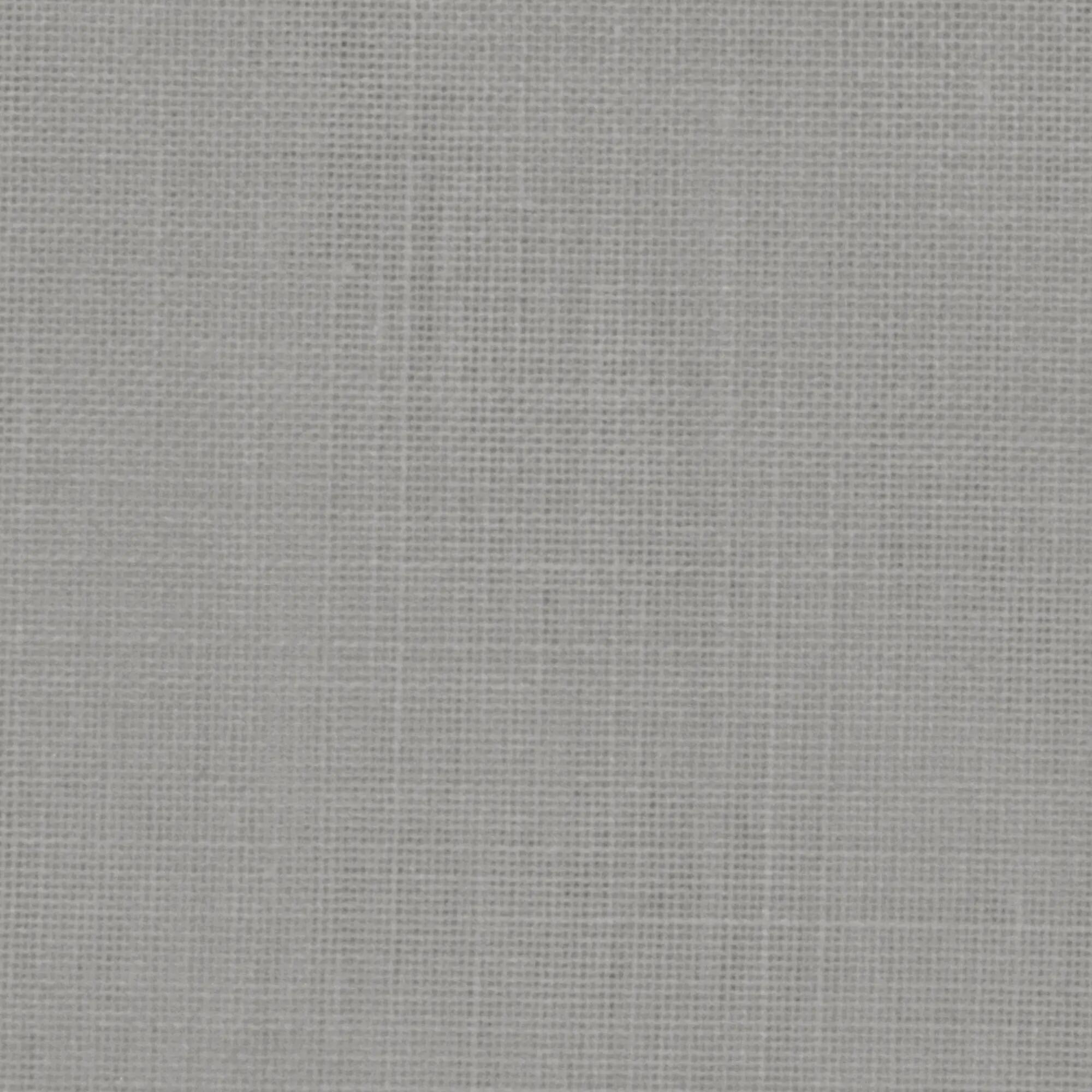 Visillo al corte velo Poli-Lino topo ancho 320 cm | Leroy Merlin