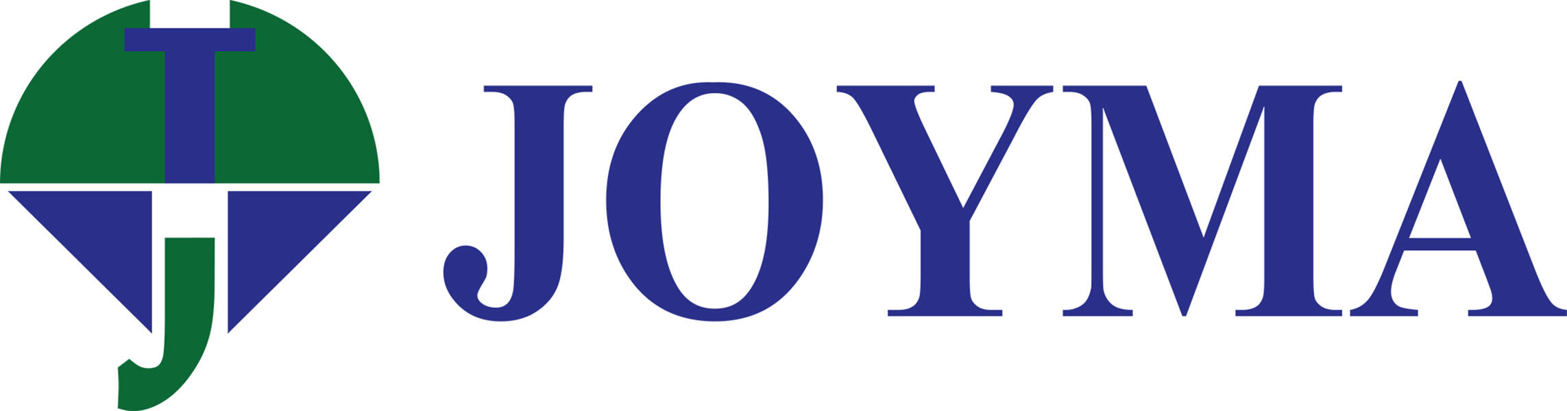 Joyma | Leroy Merlin