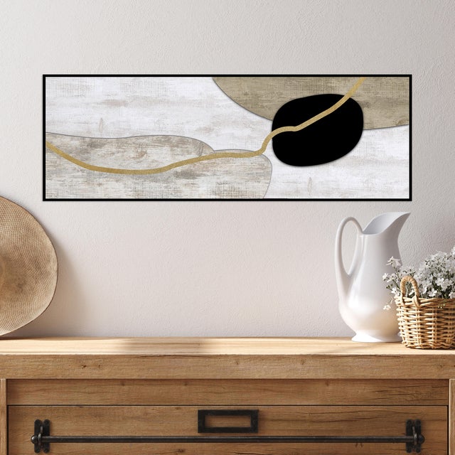 Cuadros y láminas: Decoración sencilla para cualquier espacio