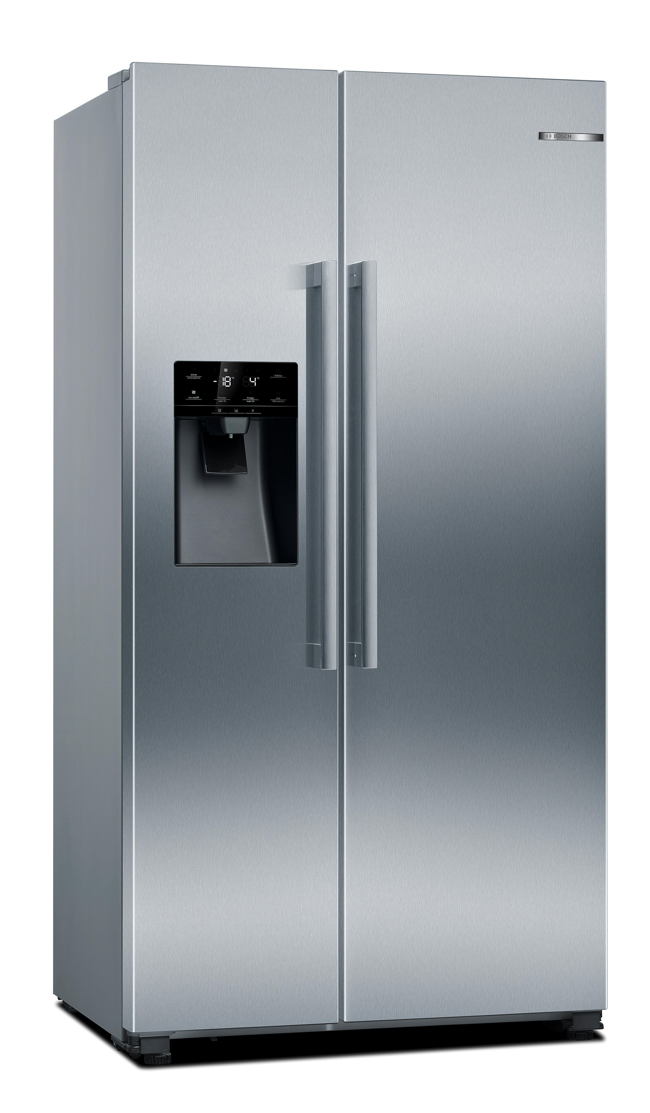 Frigorífico de xxcm litros clase | Leroy Merlin