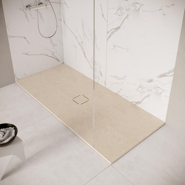 Basins Spain | Leroy Merlin