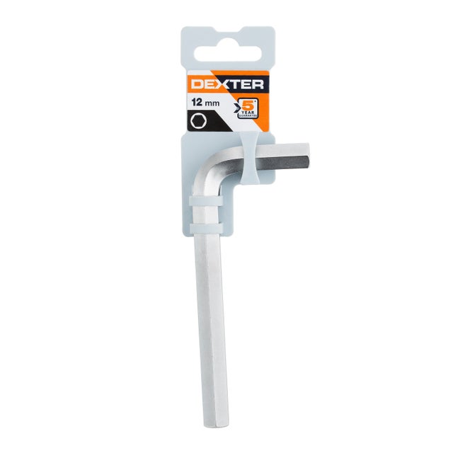 Cle 12 pans au meilleur prix | Leroy Merlin