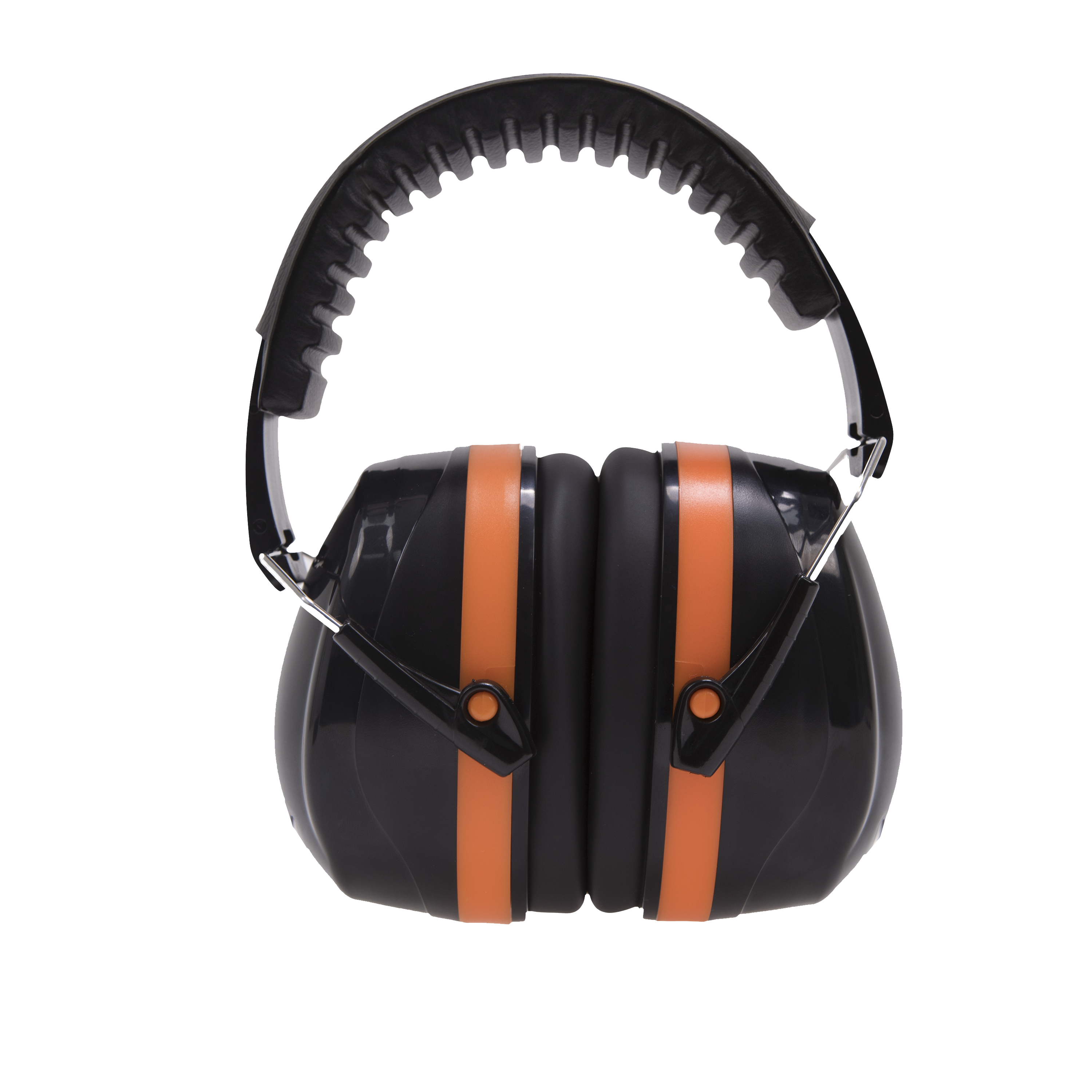 Casco antirumore SNR 33 dB DEXTER | Leroy Merlin