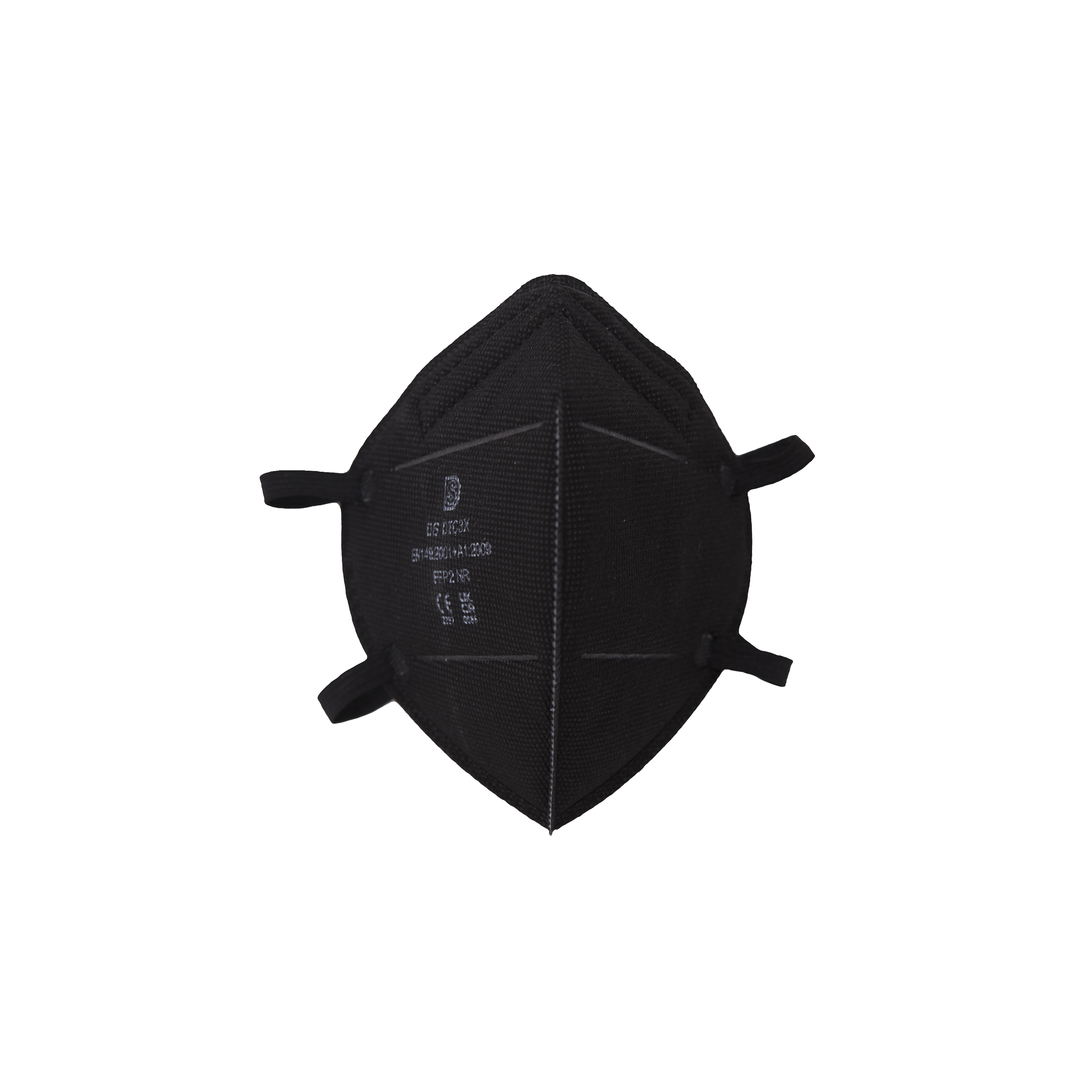 Mascherina monouso DEXTER 361-00128 FFP2 3 pezzi | Leroy Merlin