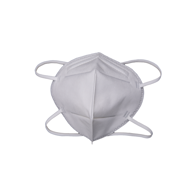 Masque FFP2 | Bricoman