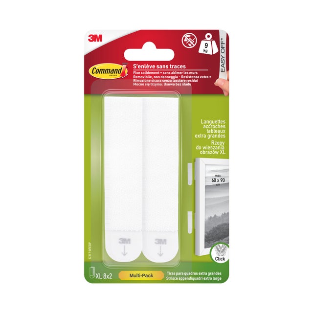 Languettes au meilleur prix | Leroy Merlin