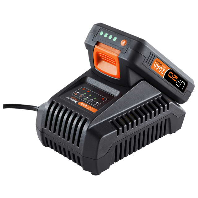 Outillage électroportatif Dexter | Leroy Merlin