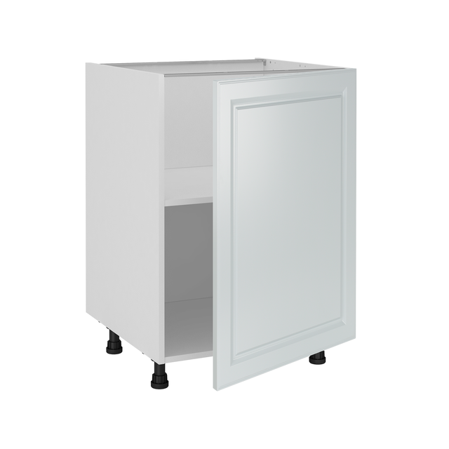 Muebles de cocina azul | Leroy Merlin