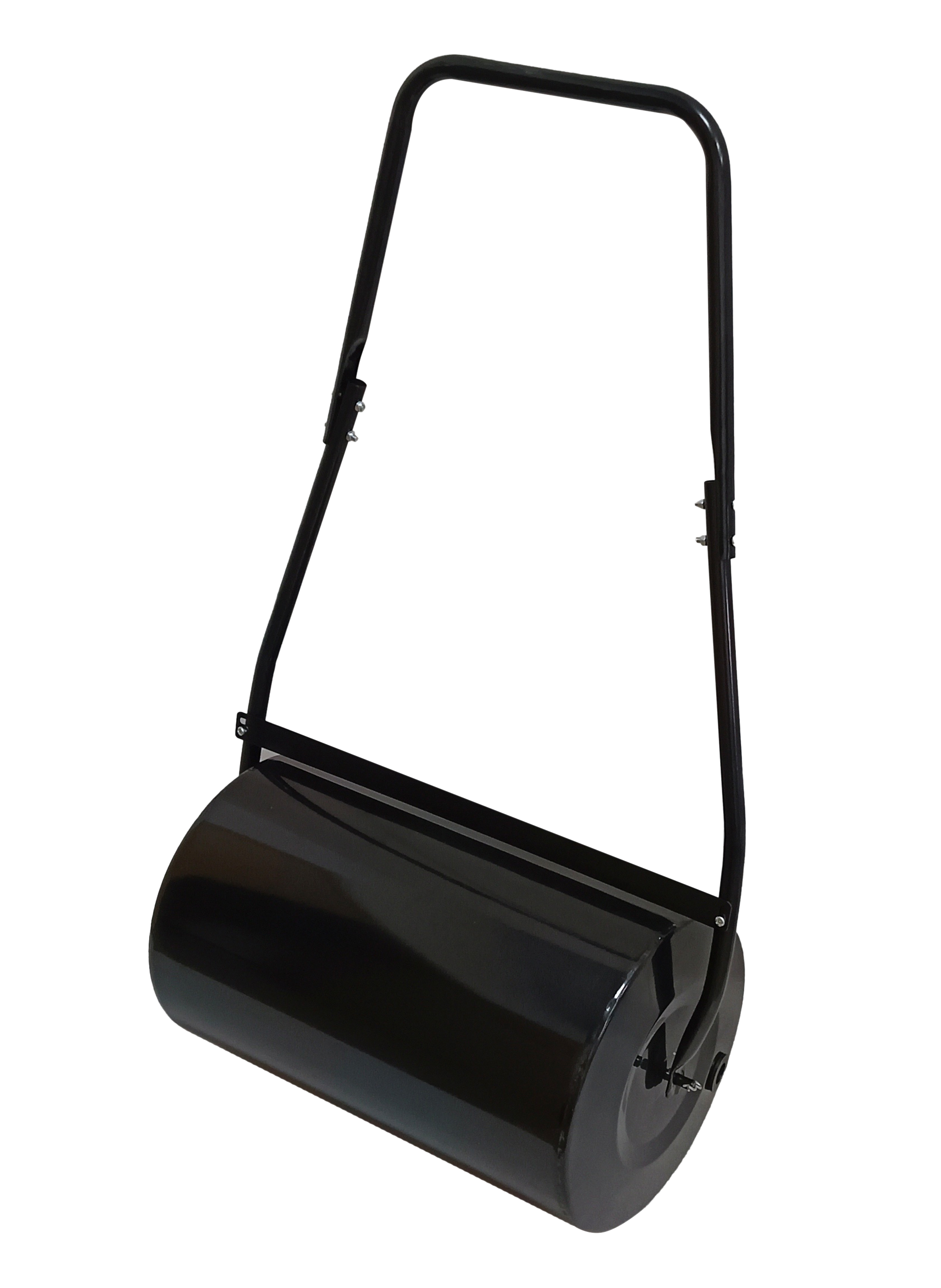 Walec do trawy 32x50 cm Rim Kowalczyk - Leroy Merlin