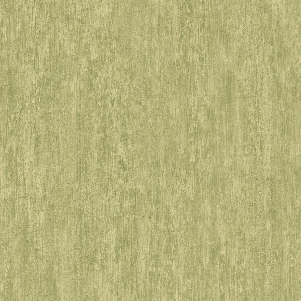 Papier Peint Intiss Santal Uni Texture Vert Leroy Merlin Papier Peint Intiss Santal Uni Texture Vert Leroy Merlin