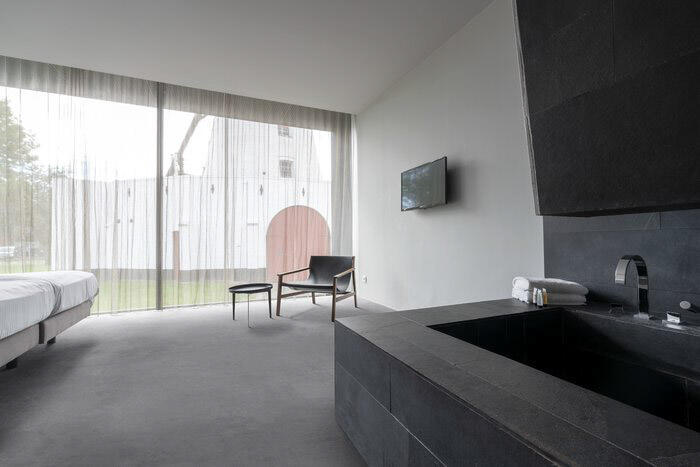 Rouleau vinyle imitation matériau Supreme montreal BEAUFLOR rouleau l ...