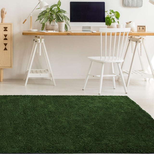 Tapis vert au meilleur prix | Leroy Merlin