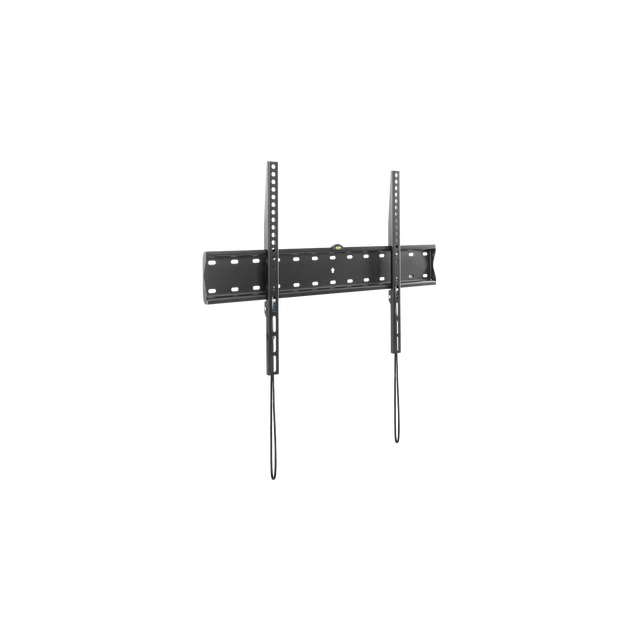 Soportes TV 75 pulgadas o más: máxima sujeción