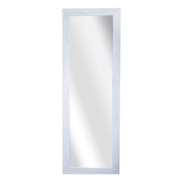 Lustra bez ramy | Leroy Merlin