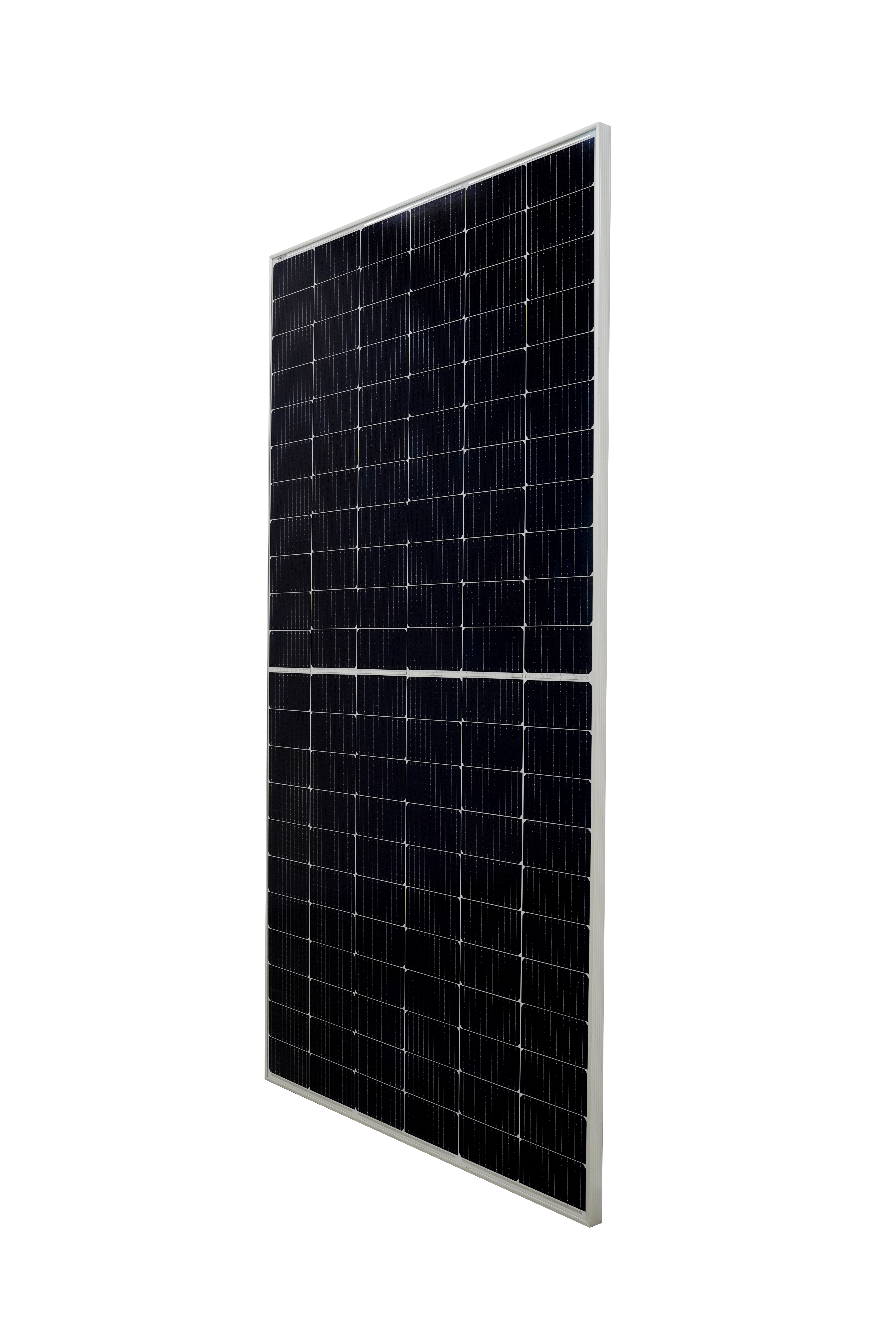 Panel solar Tensite 500W | Leroy Merlin