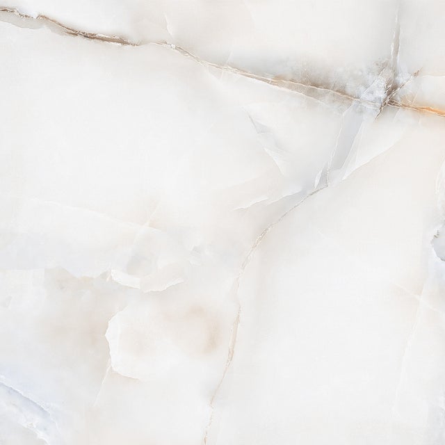 Gresy onyx | Leroy Merlin