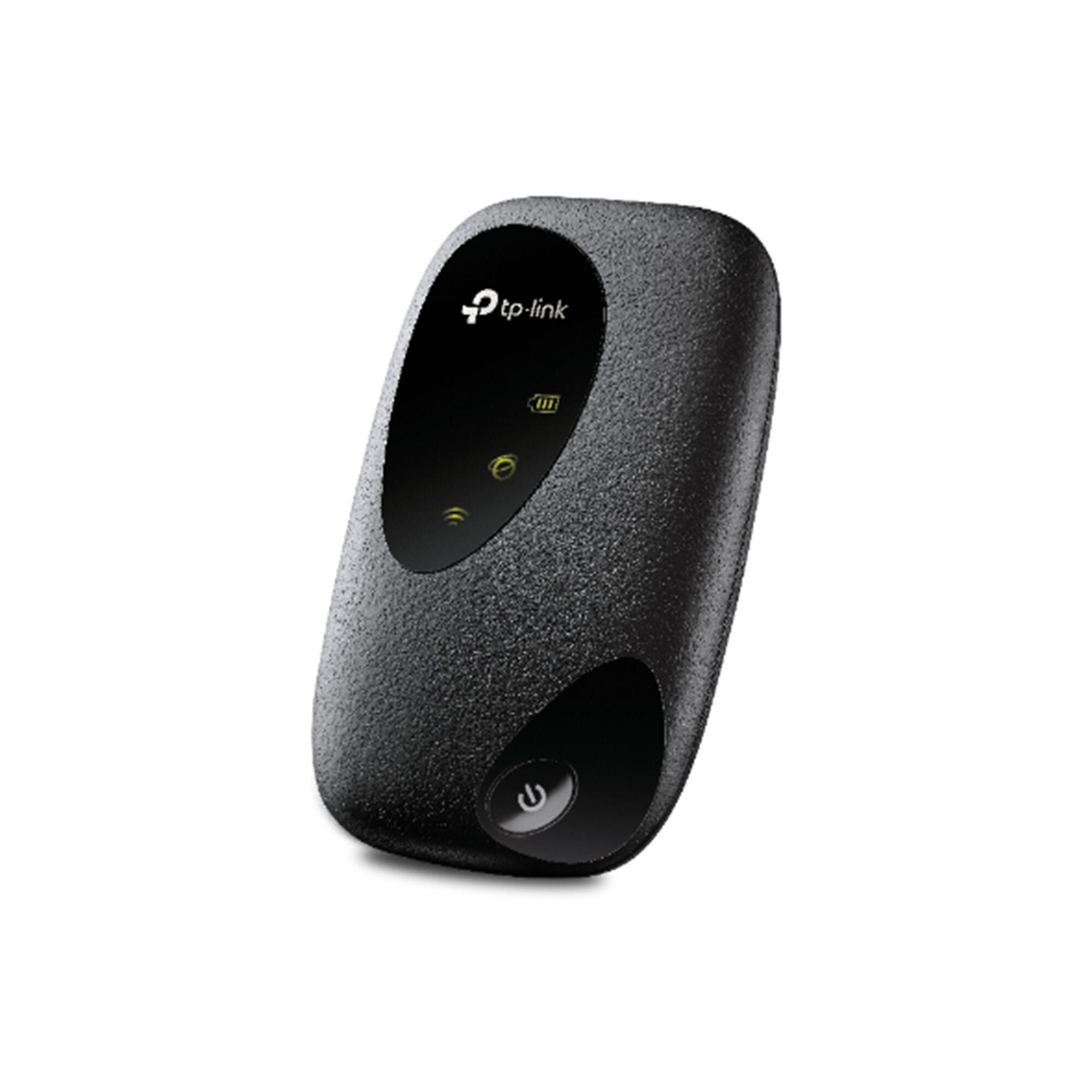 Router Wi-Fi Móvil TP-Link M7010, WiFi, 300 Mbps, MIMO, 4G LTE, SIM ...