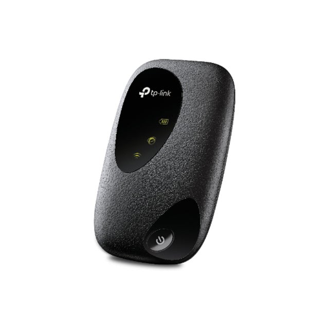 Router 4g: compra online | Leroy Merlin