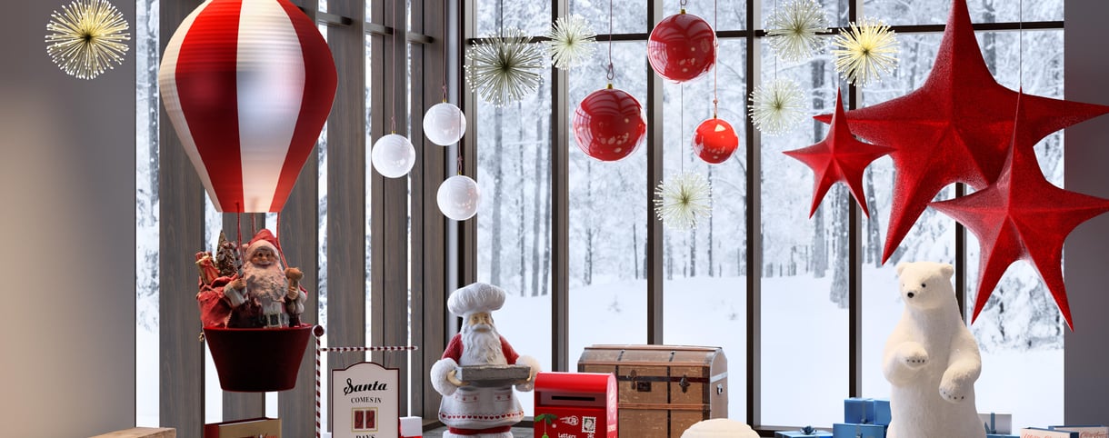 Benvenuti al Polo | Leroy Merlin