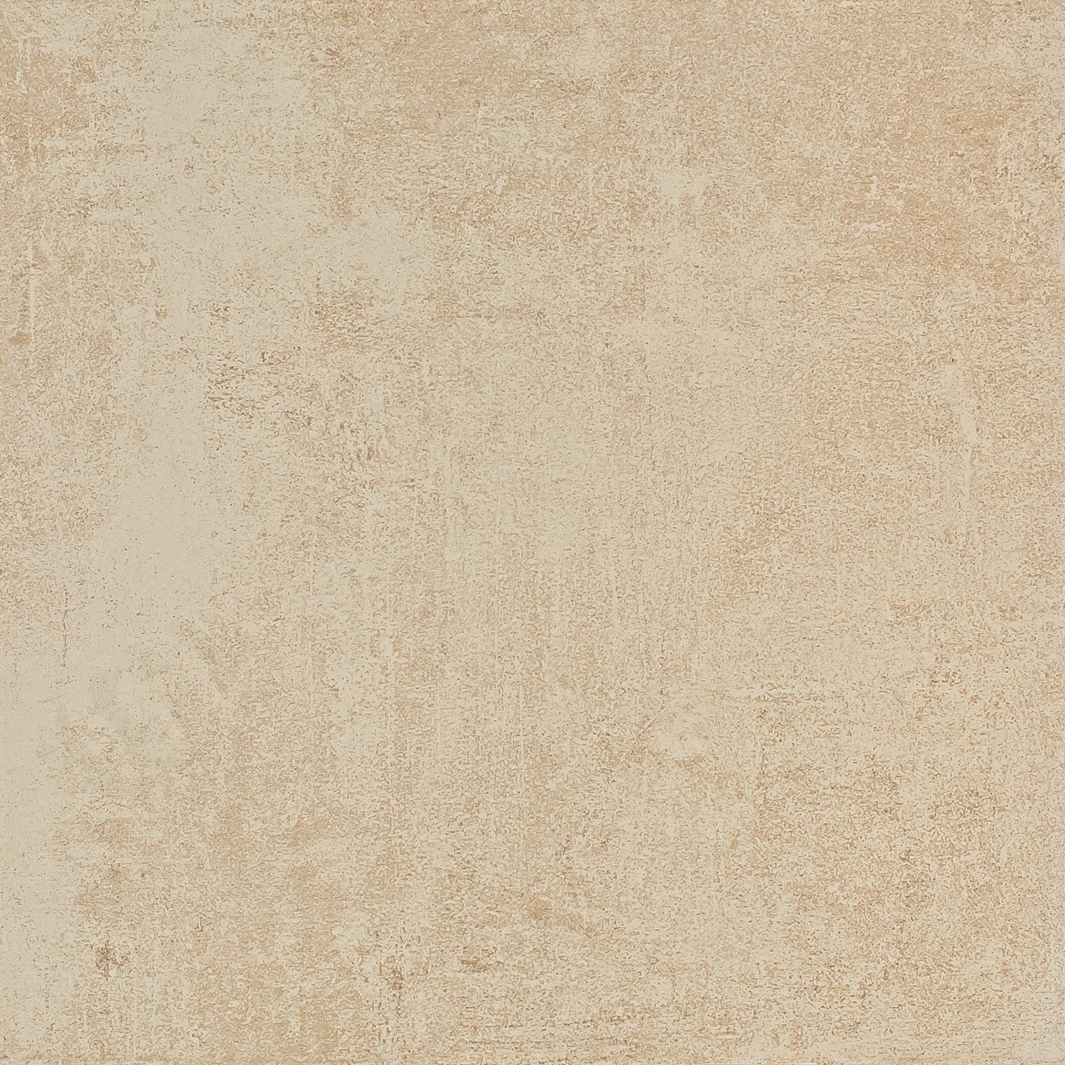 Carrelage sol/mur intérieur effet béton beige Alma l.60 x L.60 cm ...