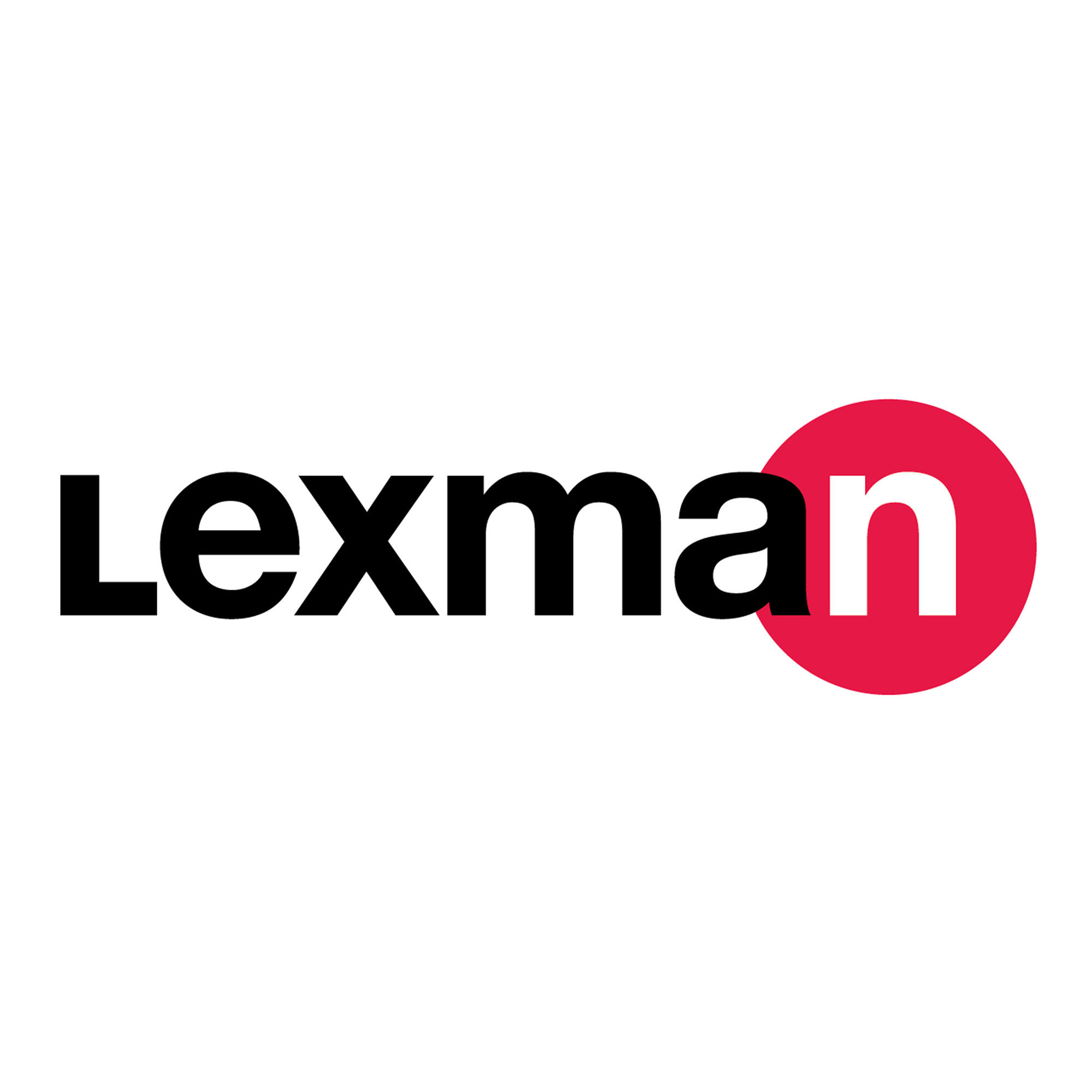 Lexman | Leroy Merlin