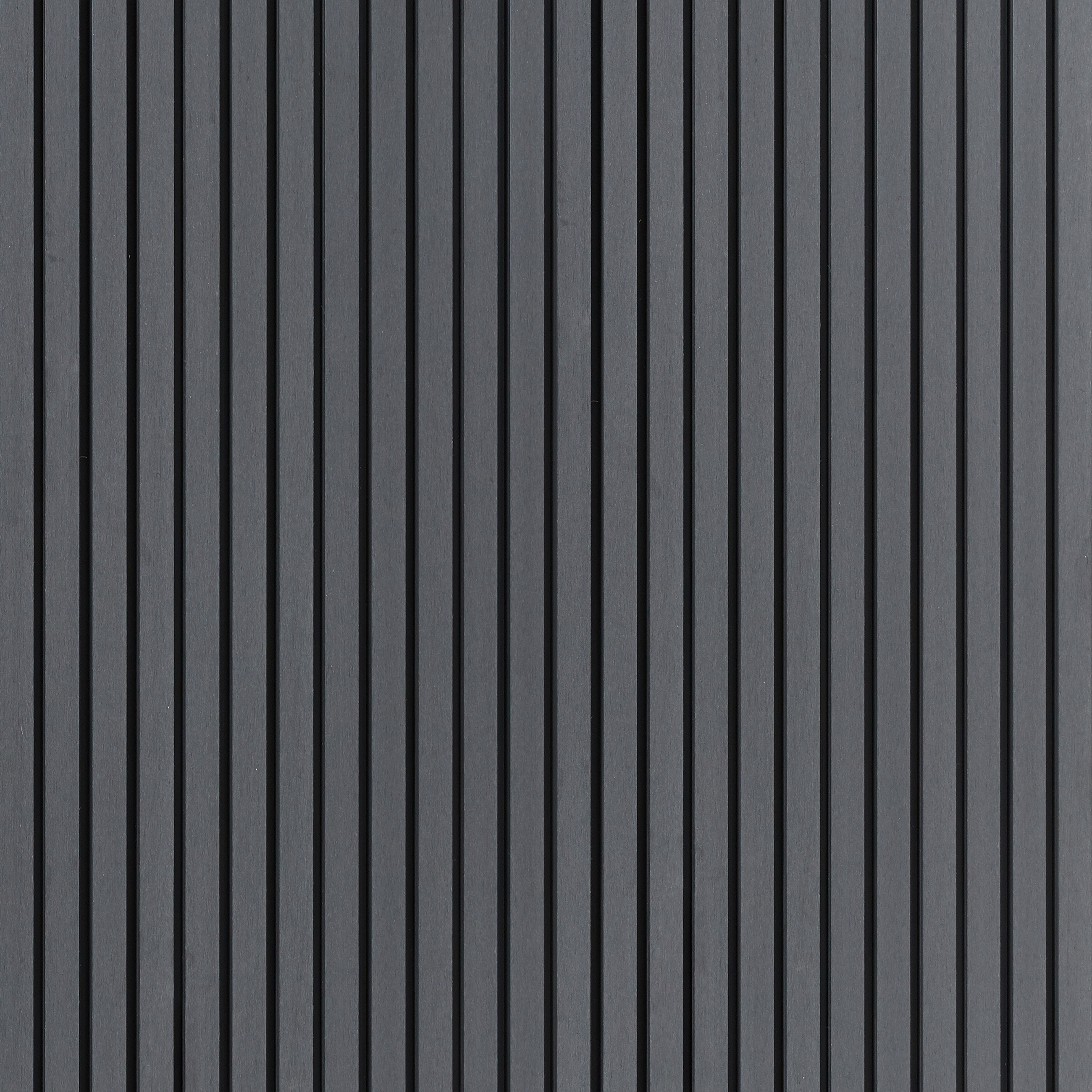 Panel elewacyjny lamel Grafit 290x15.5 Max-Stone - Leroy Merlin