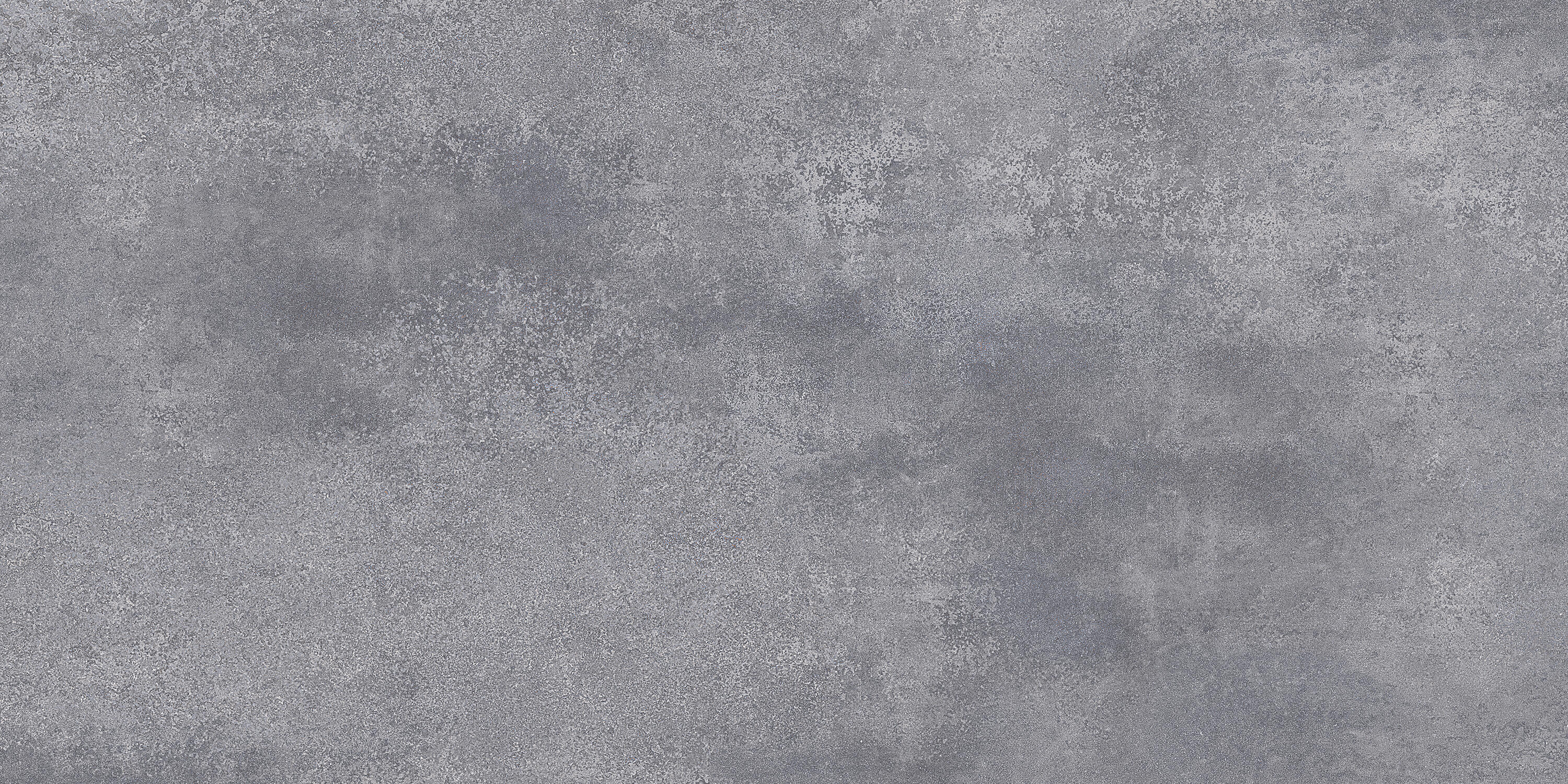 Gres szkliwiony Aplika Dark Grey Mat 60x120 Ceramstic - Leroy Merlin