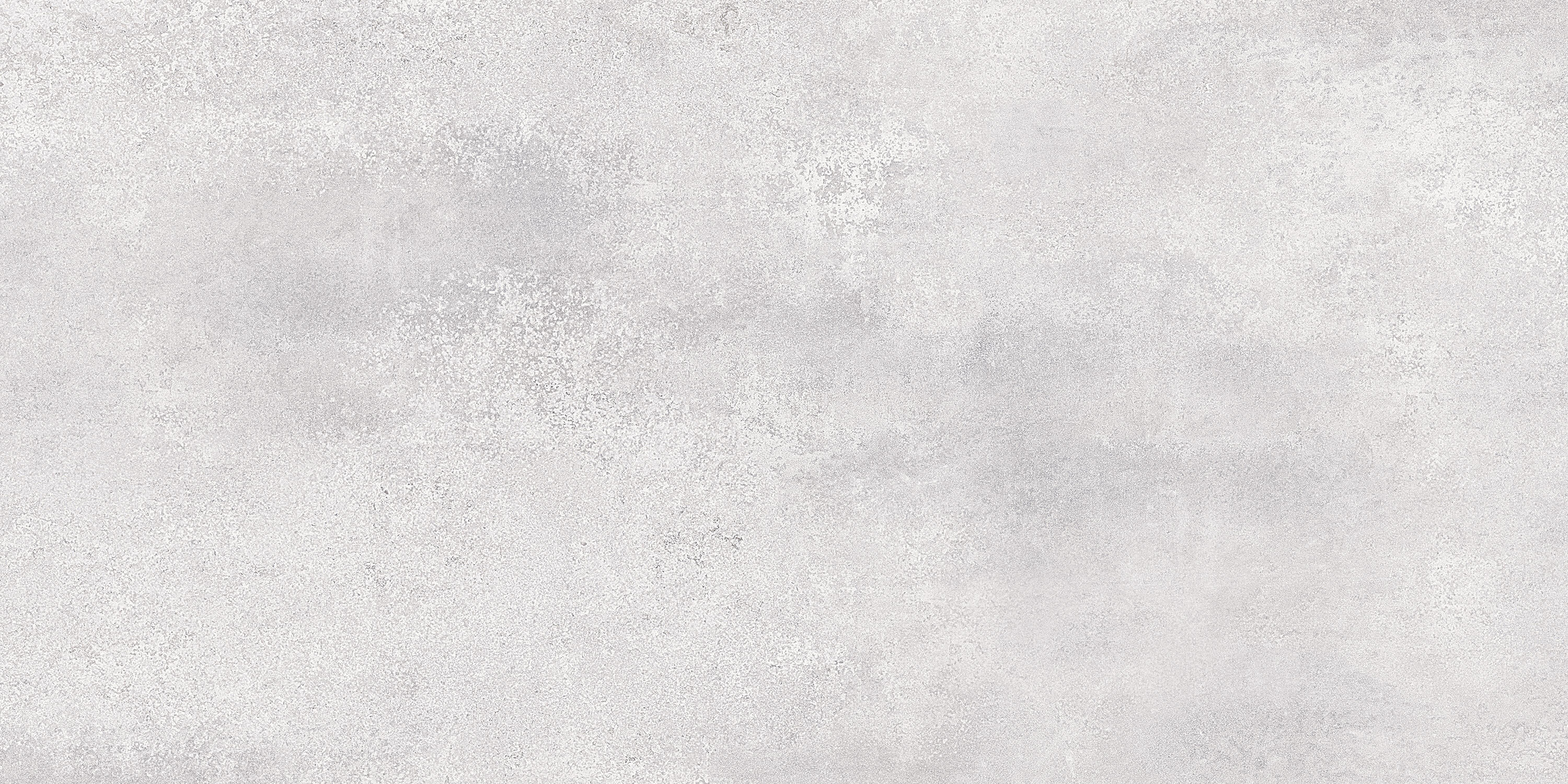 Gres szkliwiony Aplika Light Grey Mat 60x120 Ceramstic - Leroy Merlin