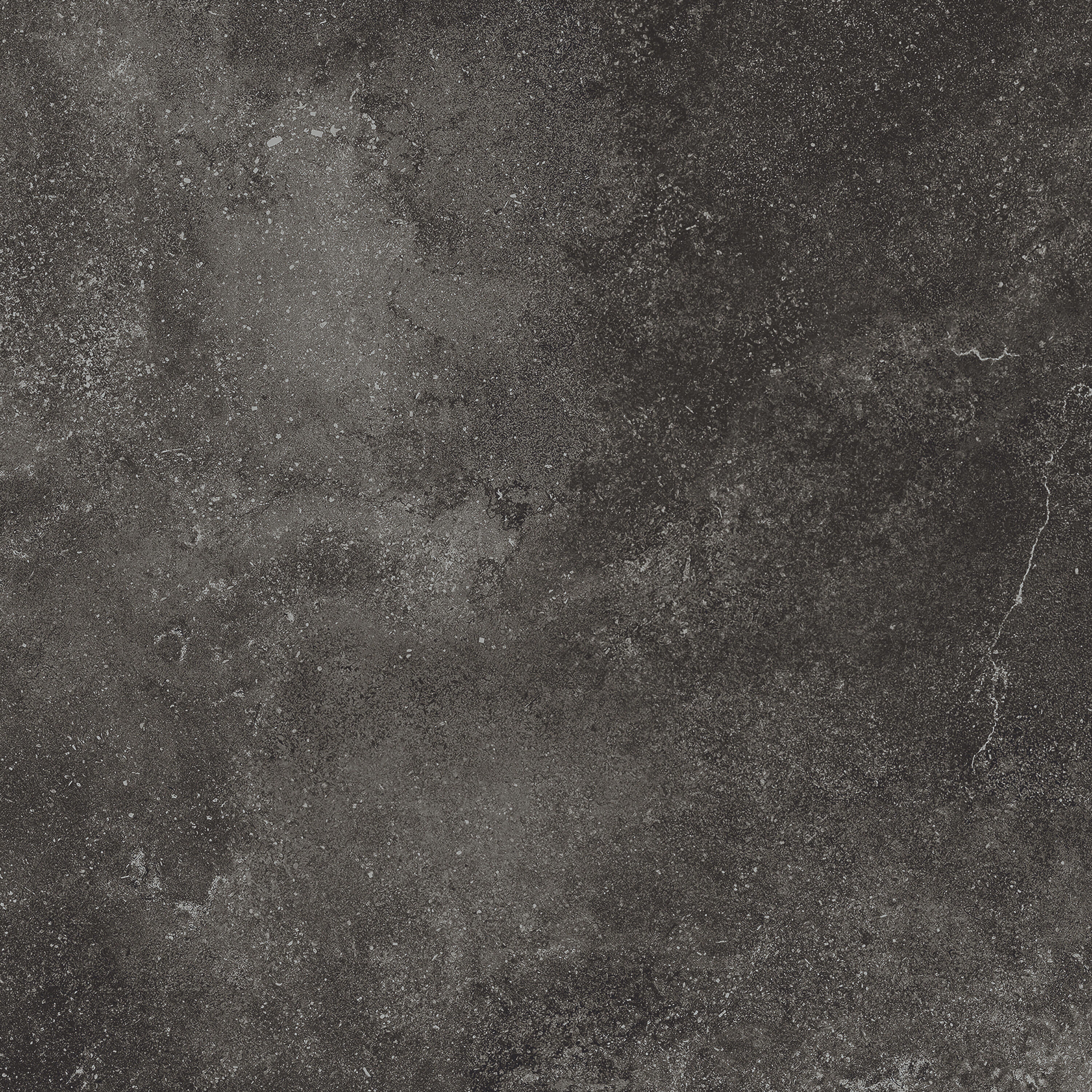Gres szkliwiony Tarasso Antracite Mat 60x60 Ceramstic - Leroy Merlin