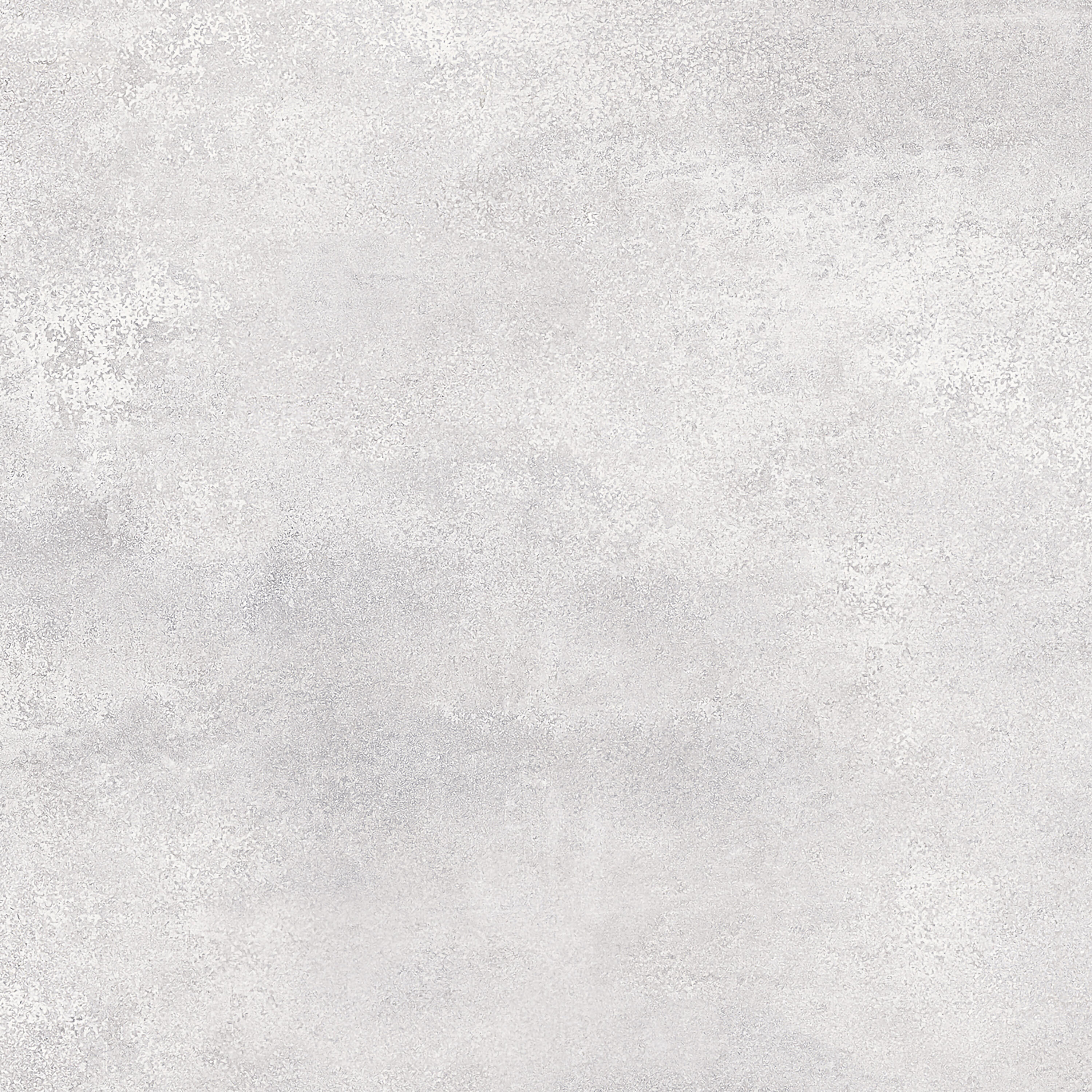Gres szkliwiony Aplika Light Grey Mat 60x60 Ceramstic - Leroy Merlin