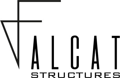 Falcat | Leroy Merlin