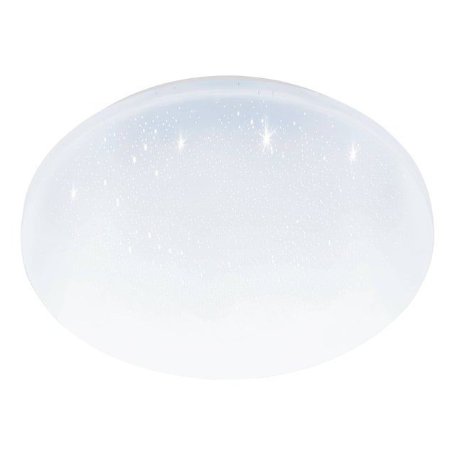 Plafonnier luminaire eglo au meilleur prix | Leroy Merlin