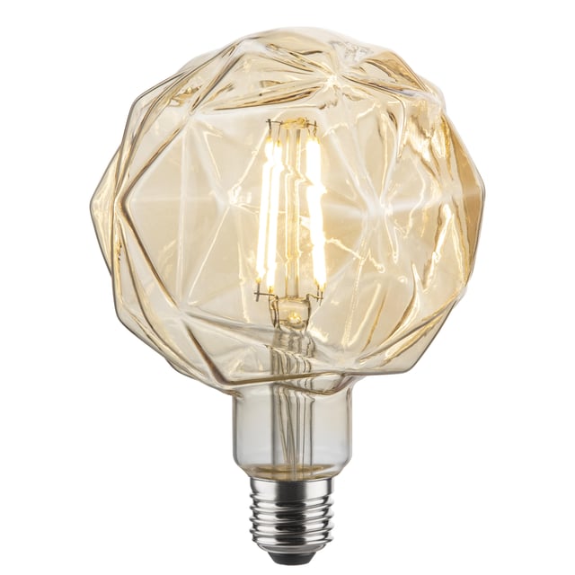 Ampoule decorative - Recherche Leroy Merlin