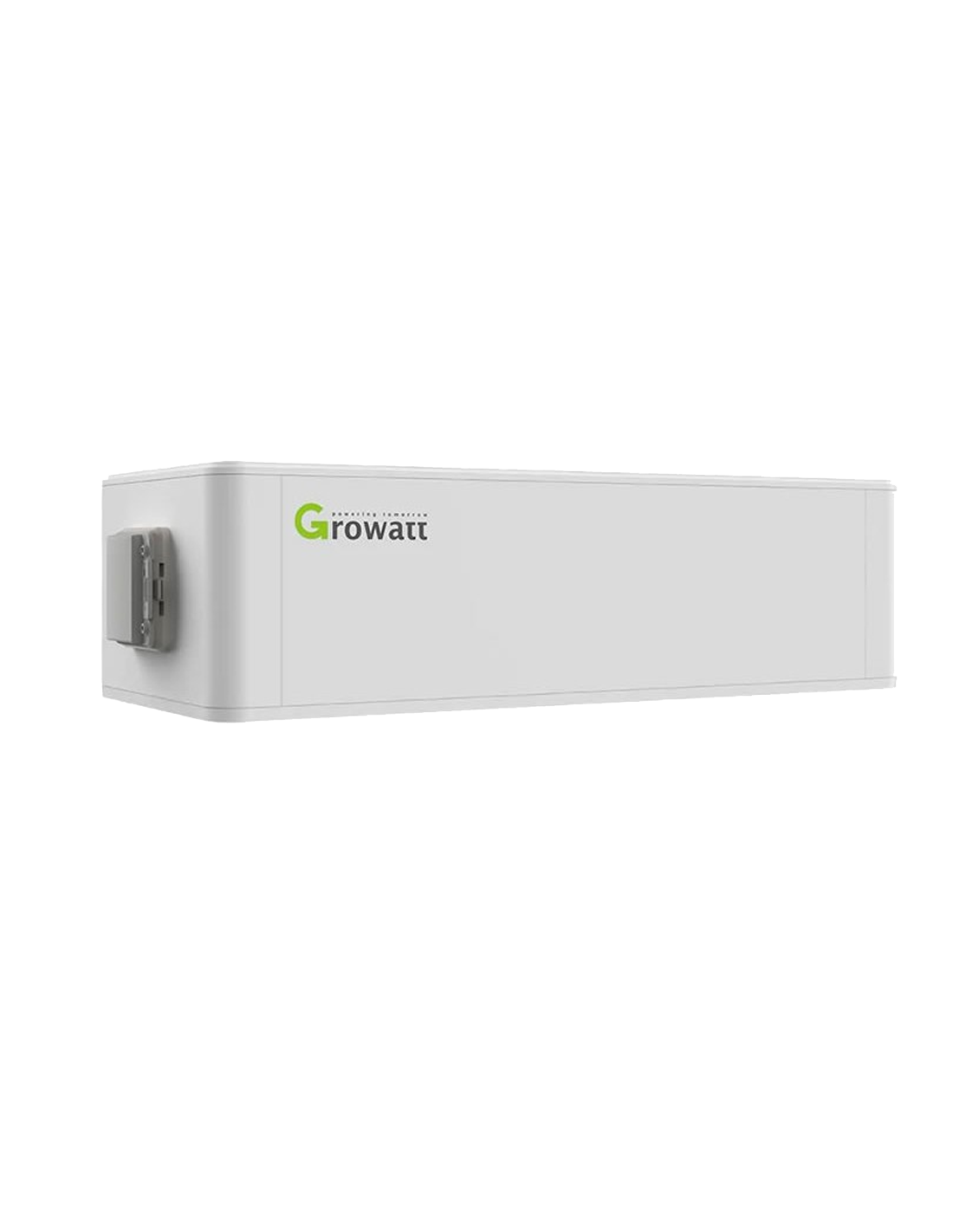 Módulo BMS de Batería Litio Growatt ARK BDC | Leroy Merlin