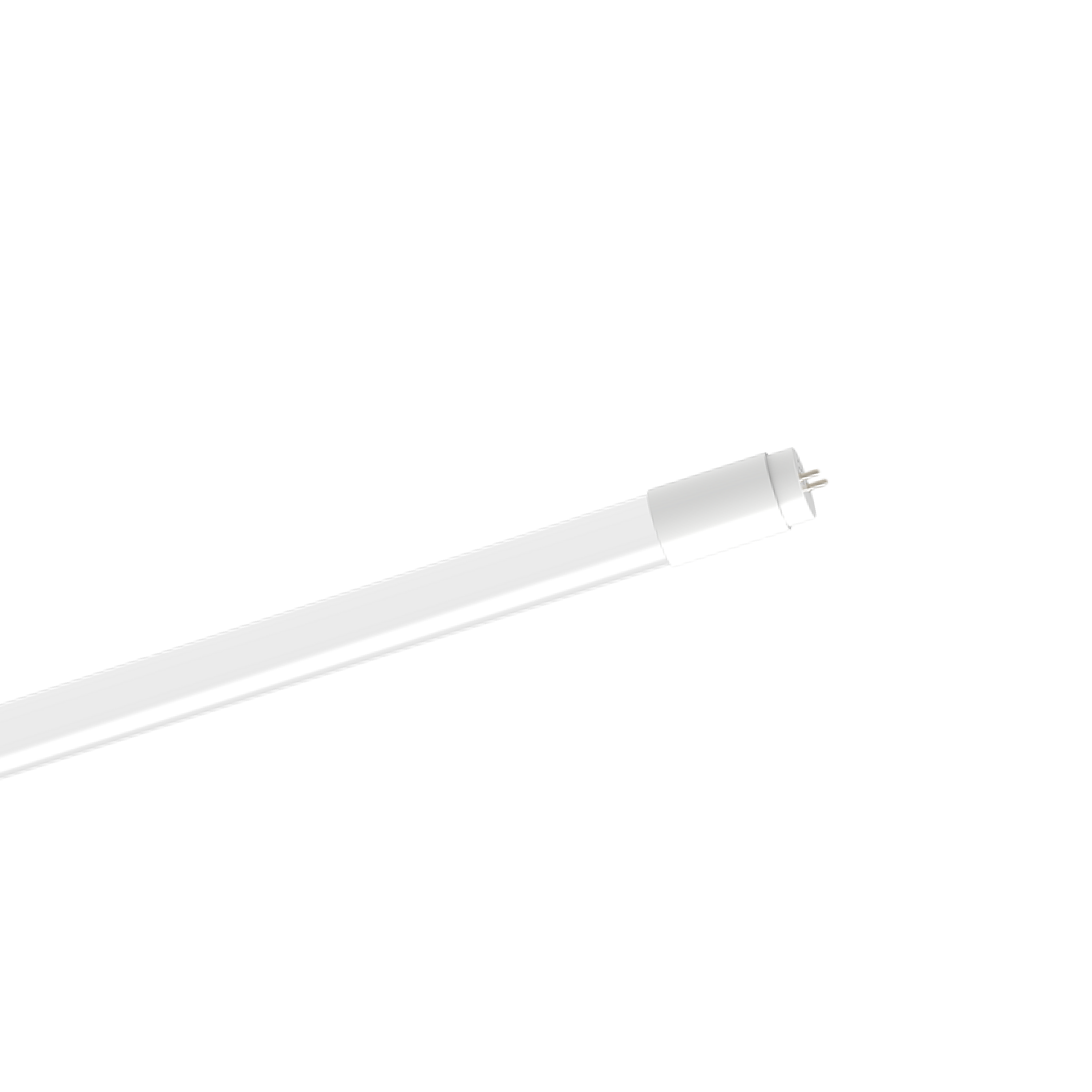 Świetlówka LED G13 16 W 1800 lm Neutralna biel 120 cm Lexman - Leroy Merlin