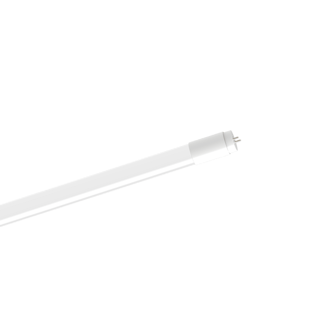 G13 1198㎜ LED - Recherche Leroy Merlin