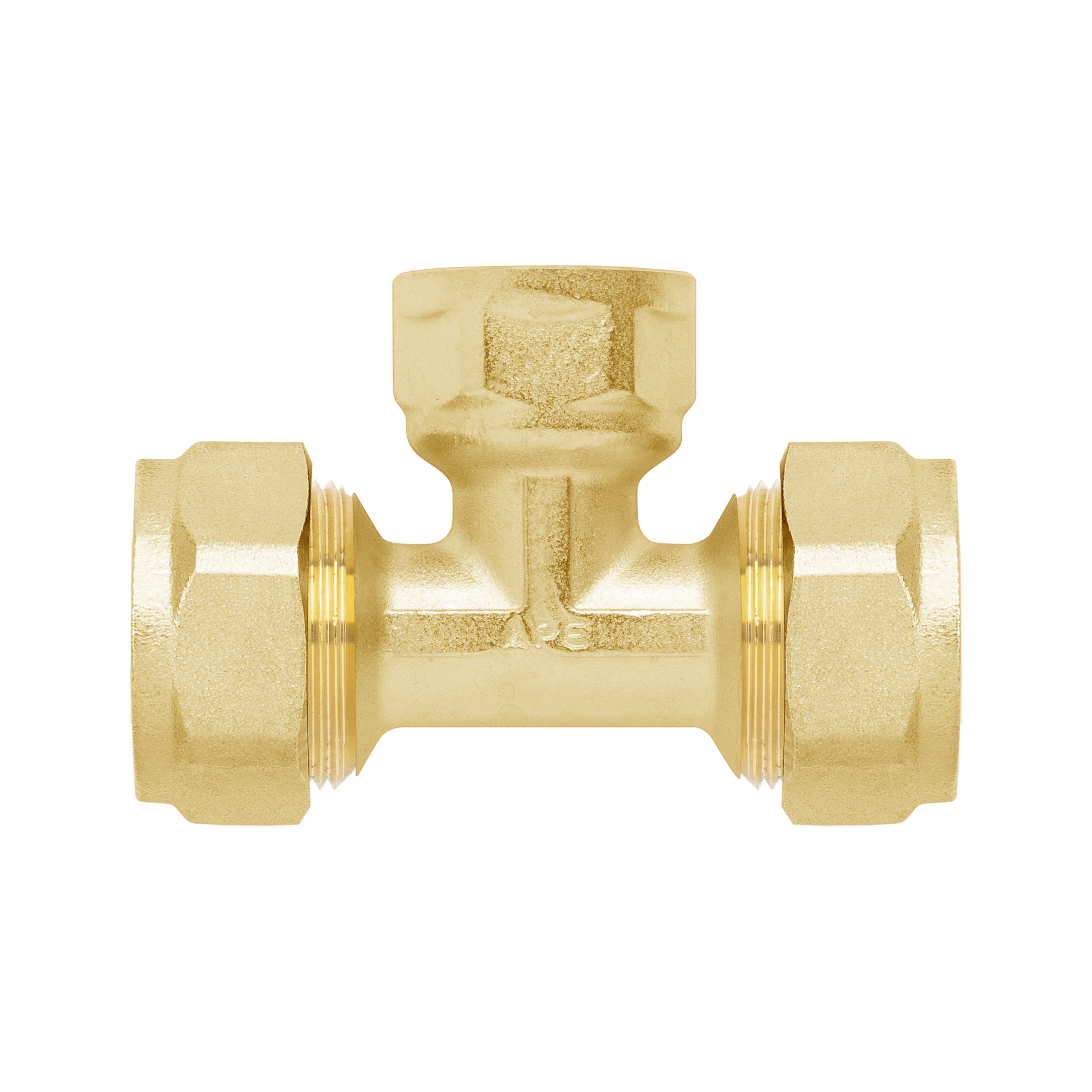 Tee per tubo EQUATION Ø 20 mm | Leroy Merlin