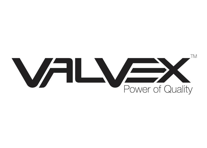 Valvex - Leroy Merlin