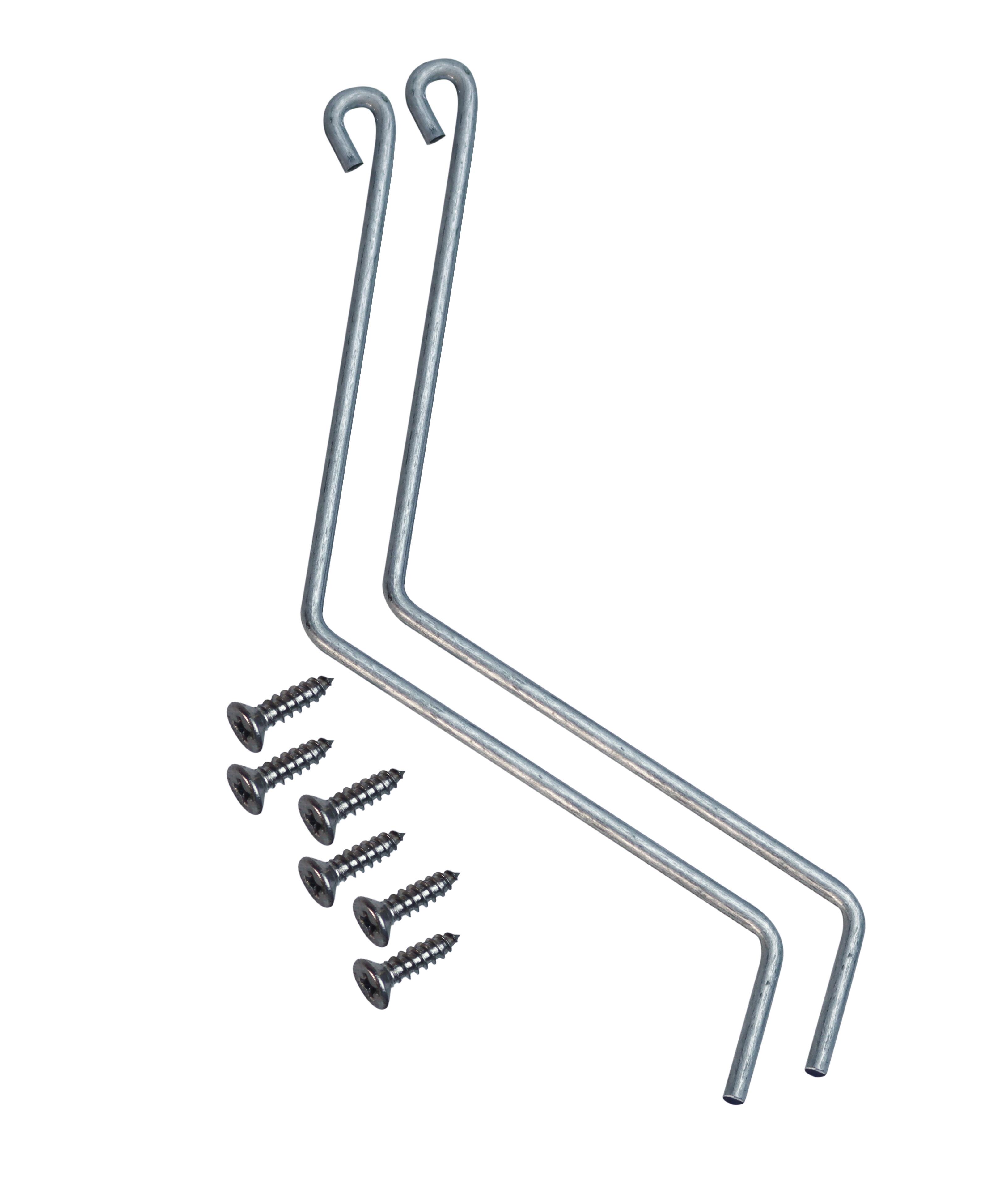 Fix element | Leroy Merlin