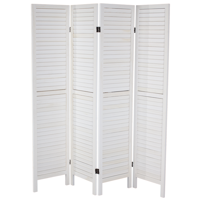 Parawany pokojowe do wyznaczania stref w pomieszczeniach - Leroy Merlin