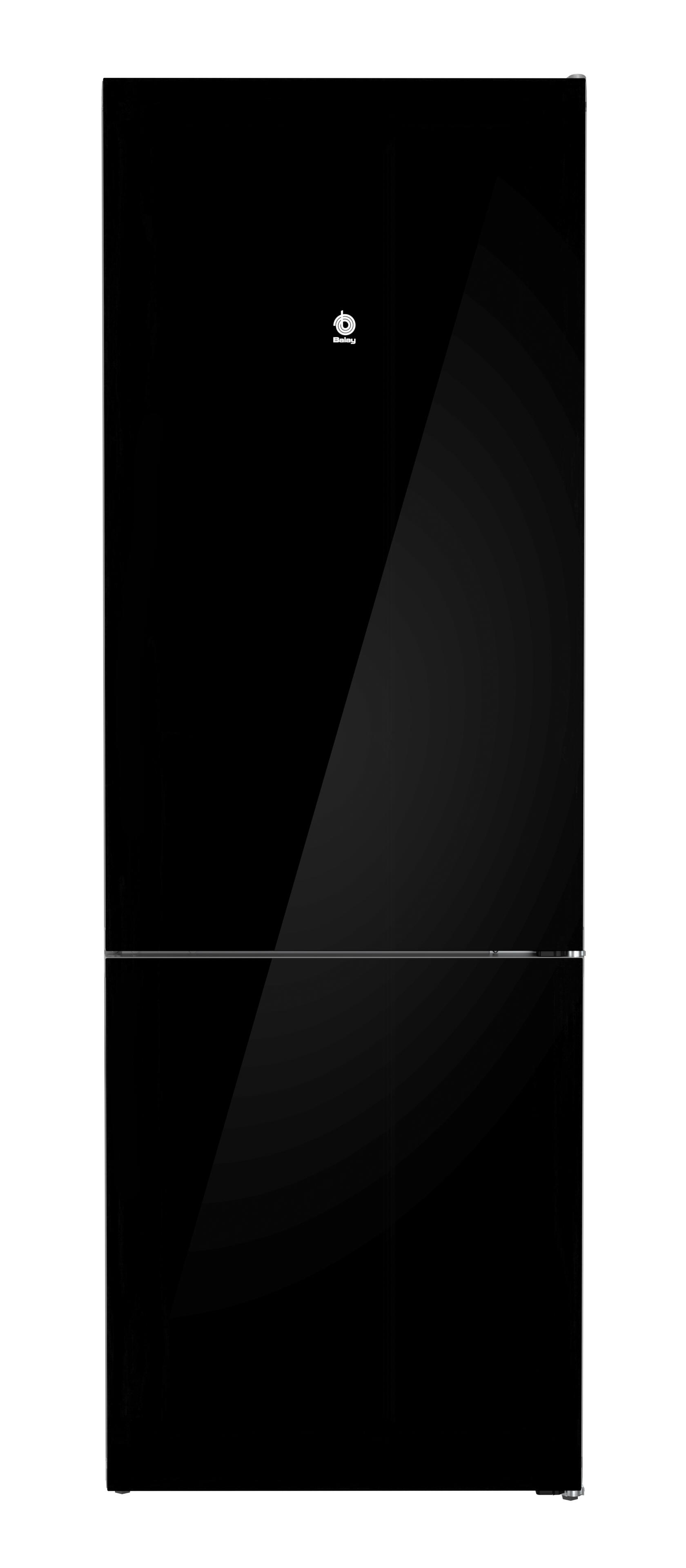 Frigorífico de xxcm litros clase | Leroy Merlin